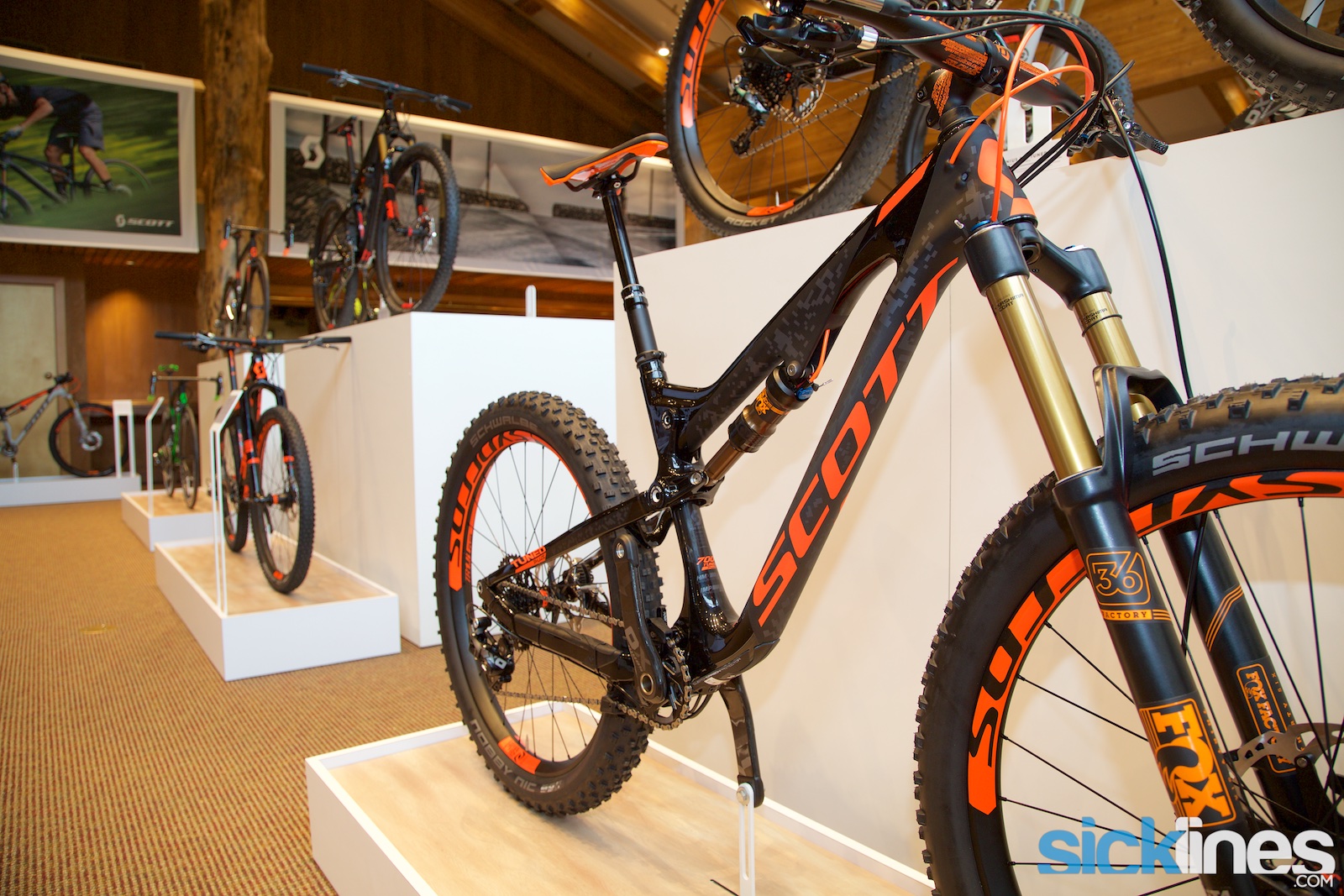 2016-Scott-Genius-LT-700-tuned-Plus-profile