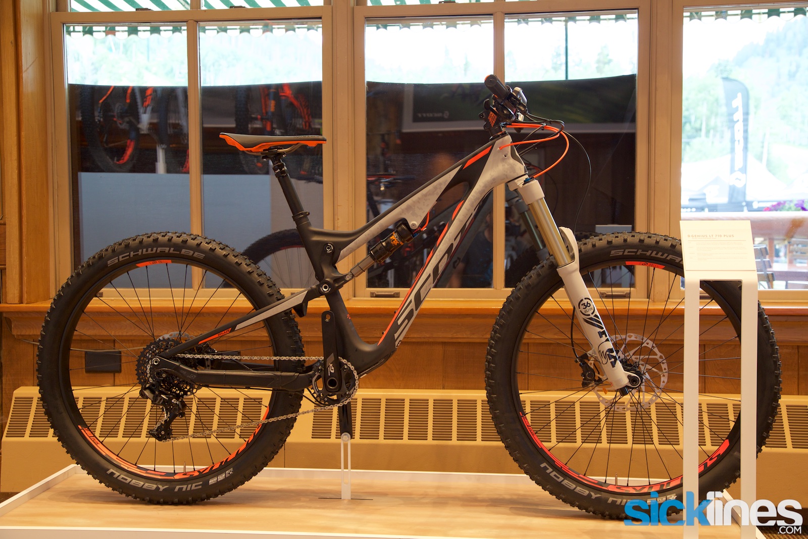 2016-Scott-Genius-LT-710-Plus