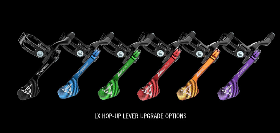 5_Turbine-Dropper-Lever