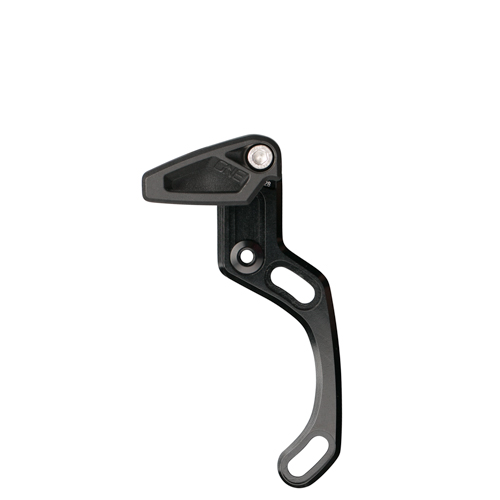 OneUp Components Chainguide (ISCG-05)