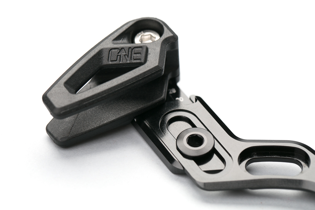 OneUp Components Chainguide (ISCG-05)