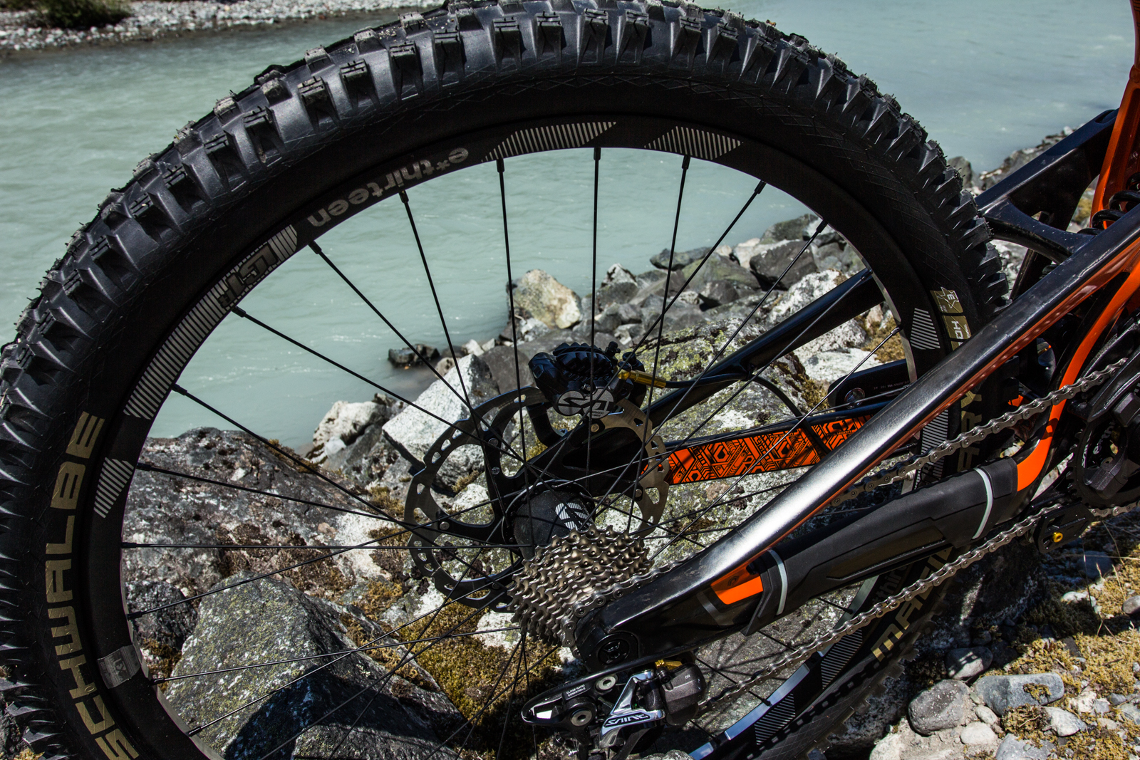 Polygon-Collosus-DH9-wheel