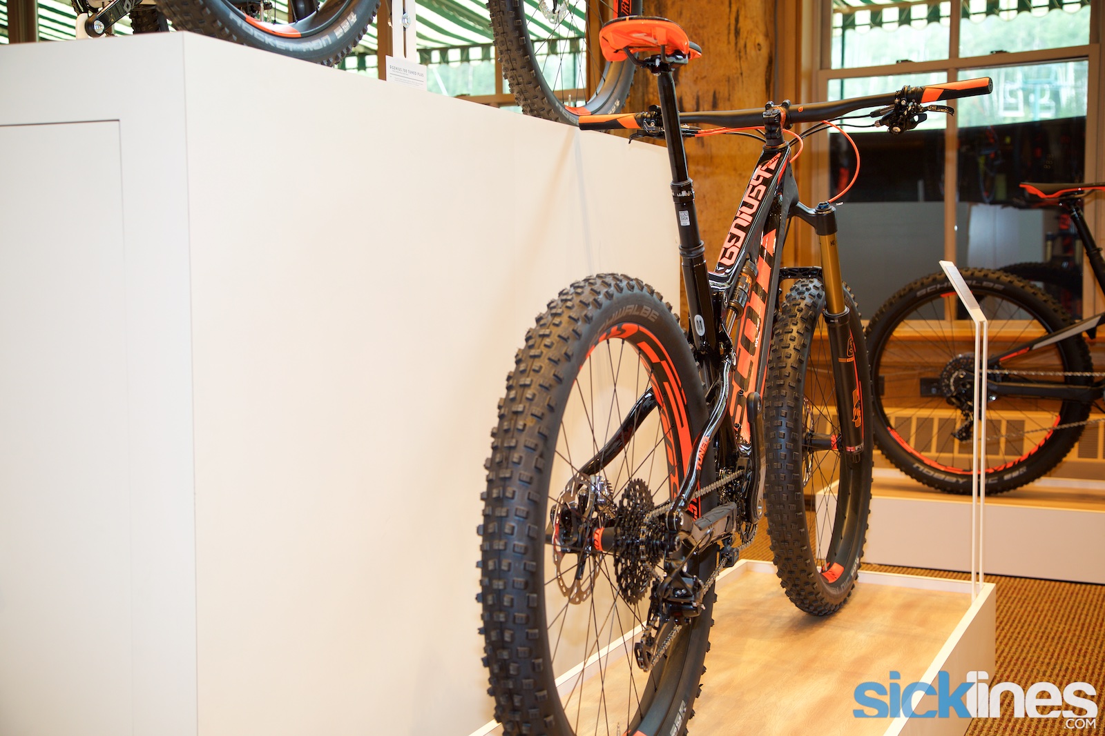 Scott-2016-Genius-LT-700-Tuned-Plus