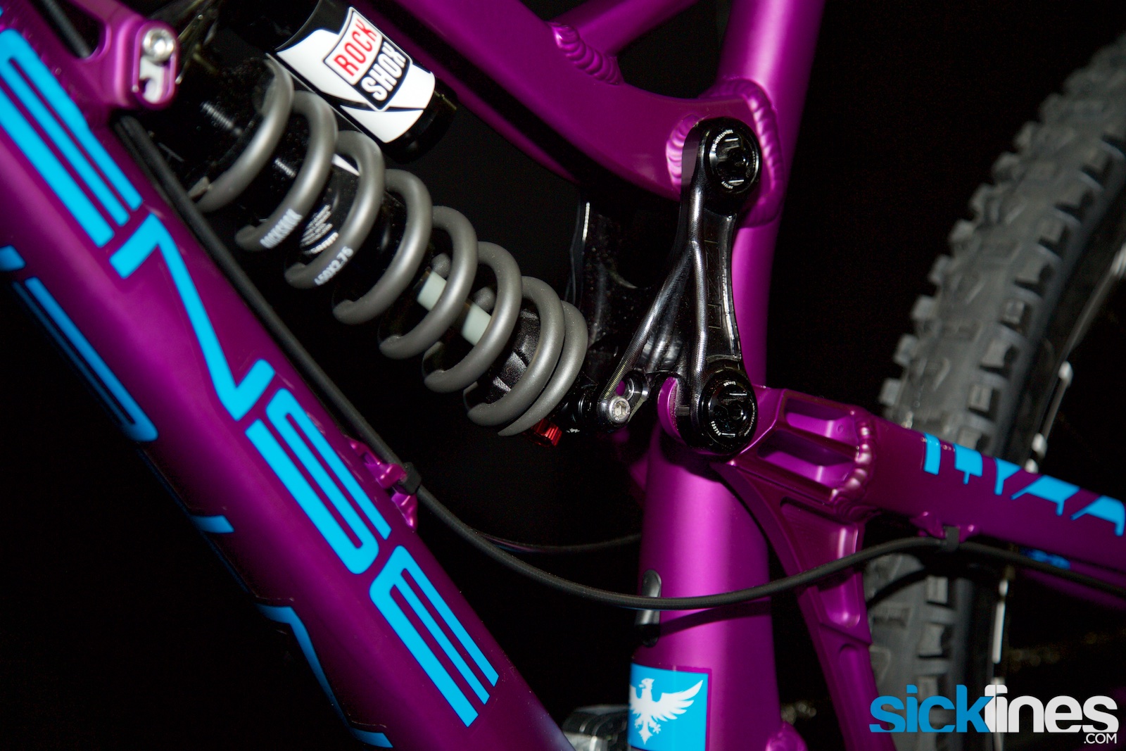 2016-Intense-Cycles-Uzzi-JS-Linkage-adjustable-travel