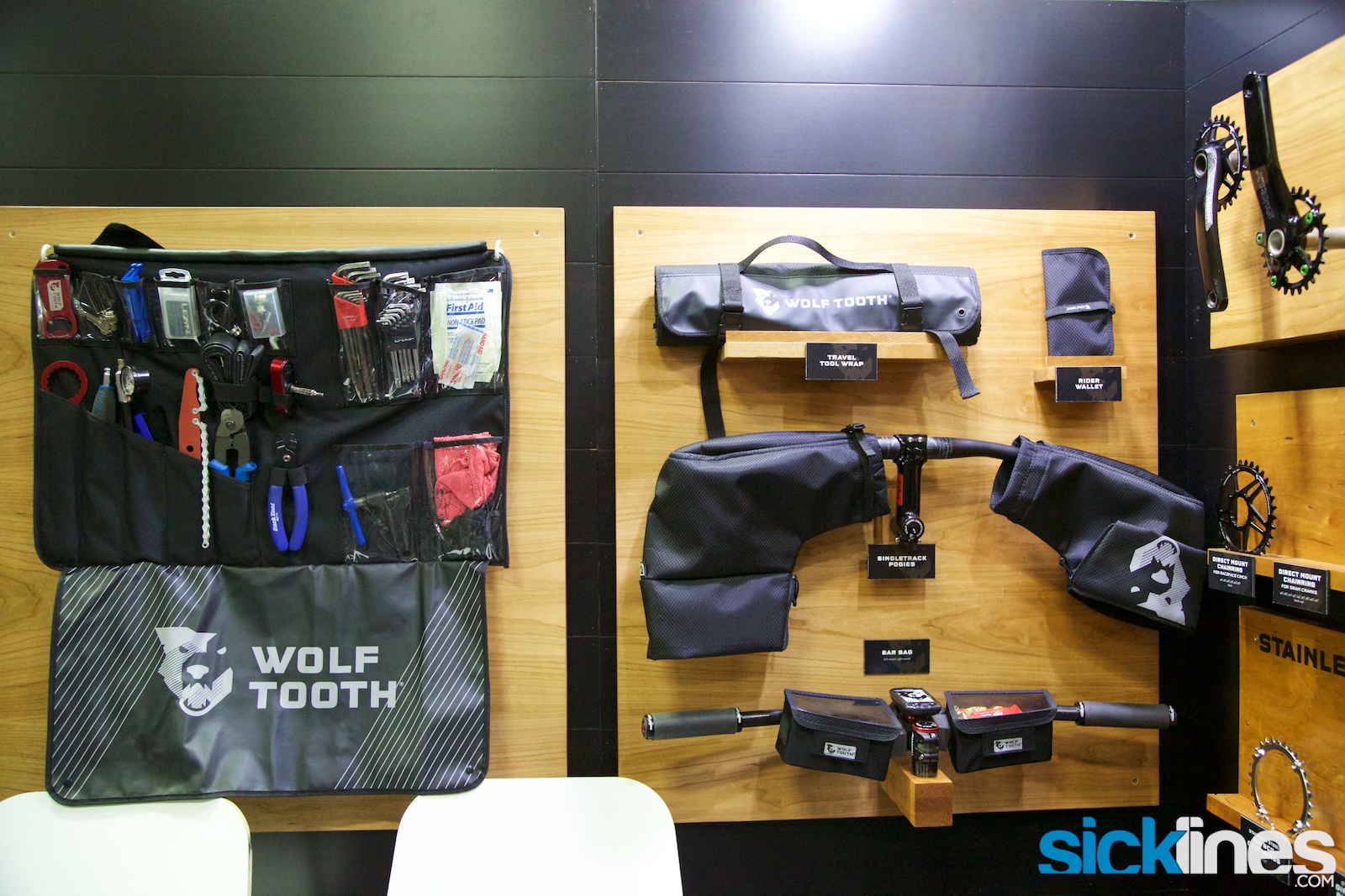 2016-wolftooth-toolbox-coldhand-guards