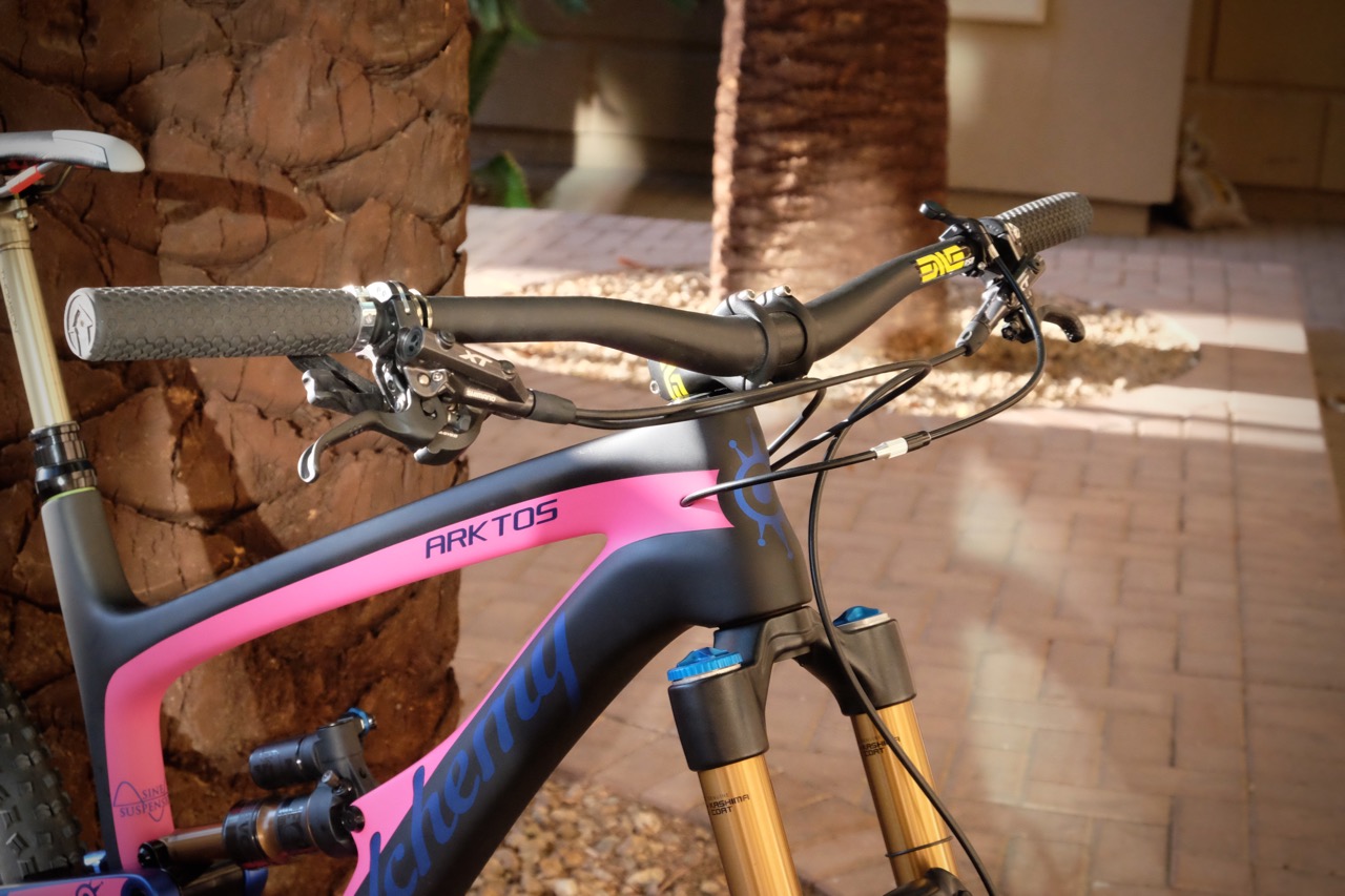 Alchemy-Bicycles-Arktos-02