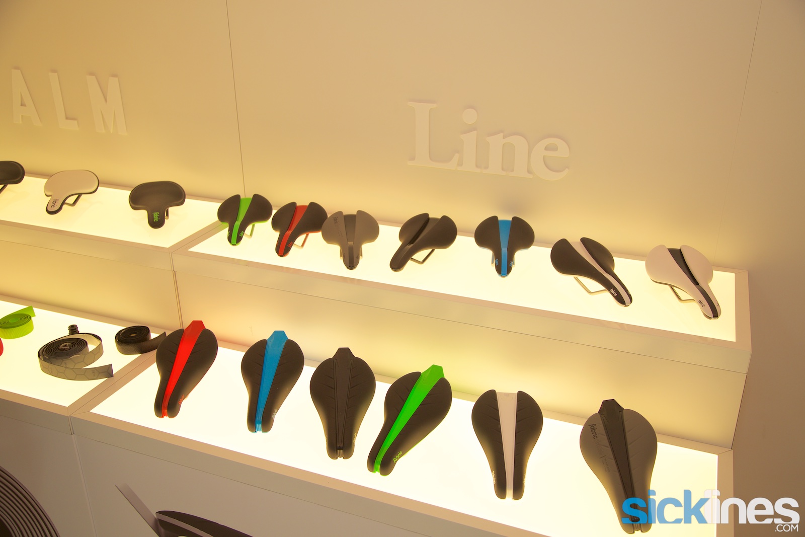 Fabric-ALM-Line-Seats