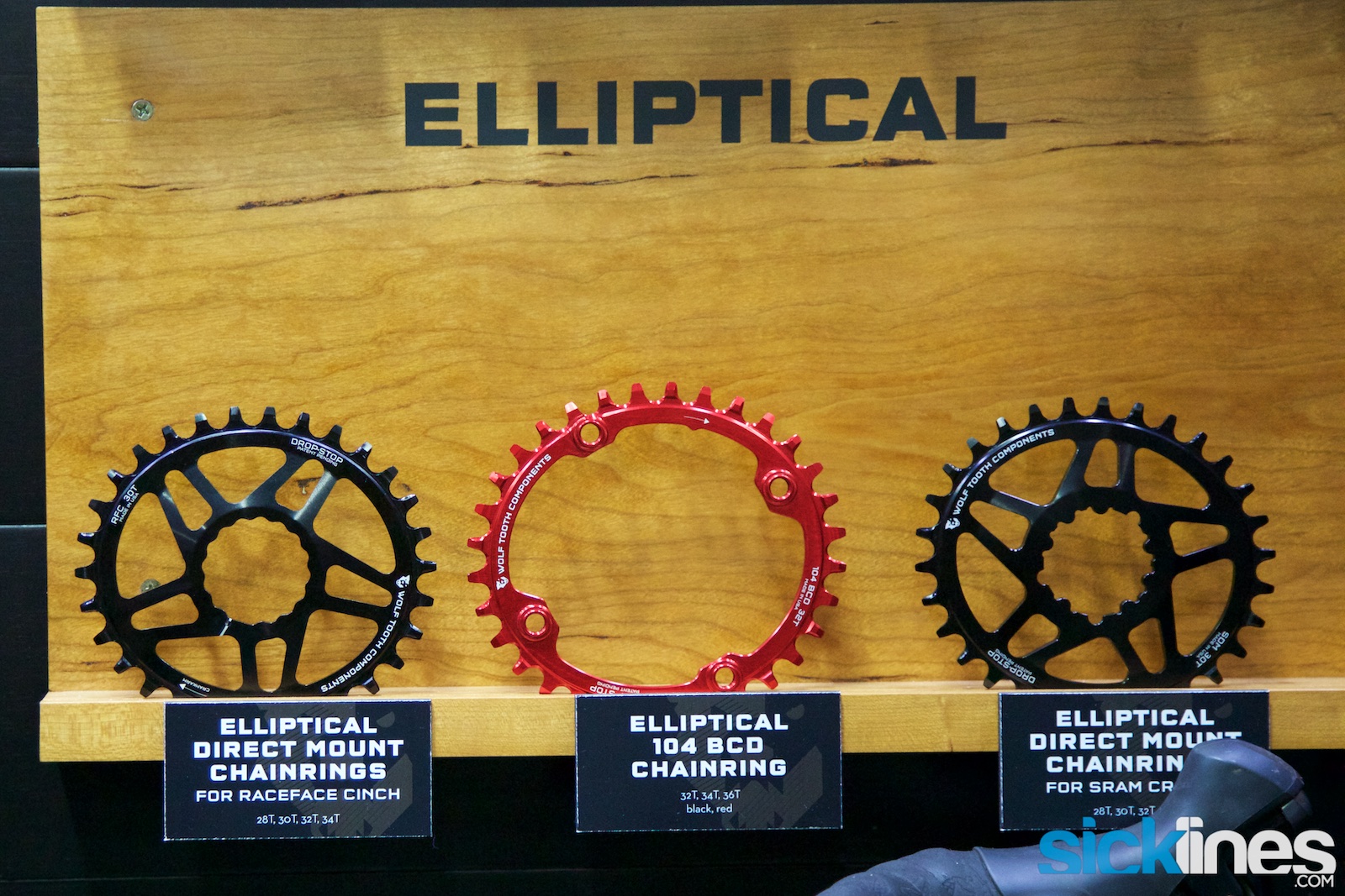 wolftooth-elliptical-chainrings