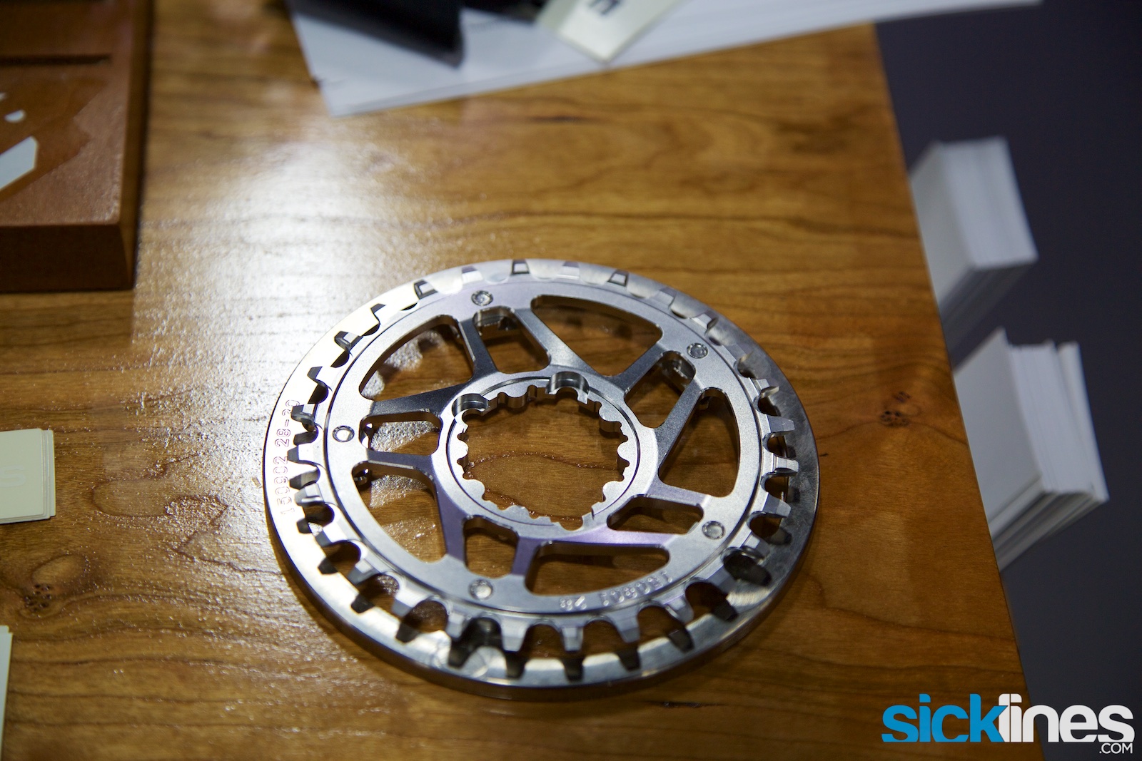wolftooth-steel-cog-with-bashguard-inside