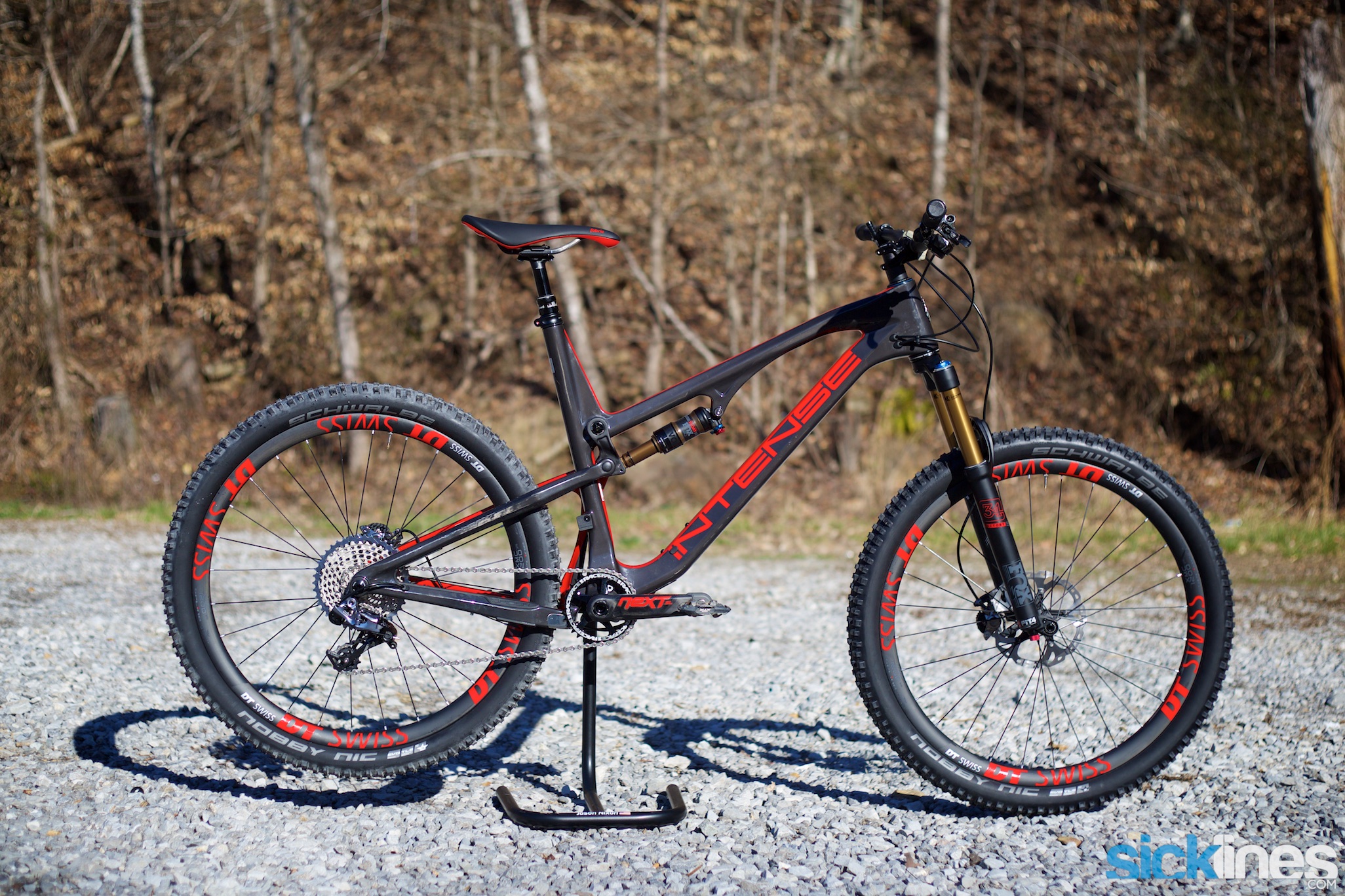 2016-Intense-Cycles-Spider-275C-Factory-Red-21