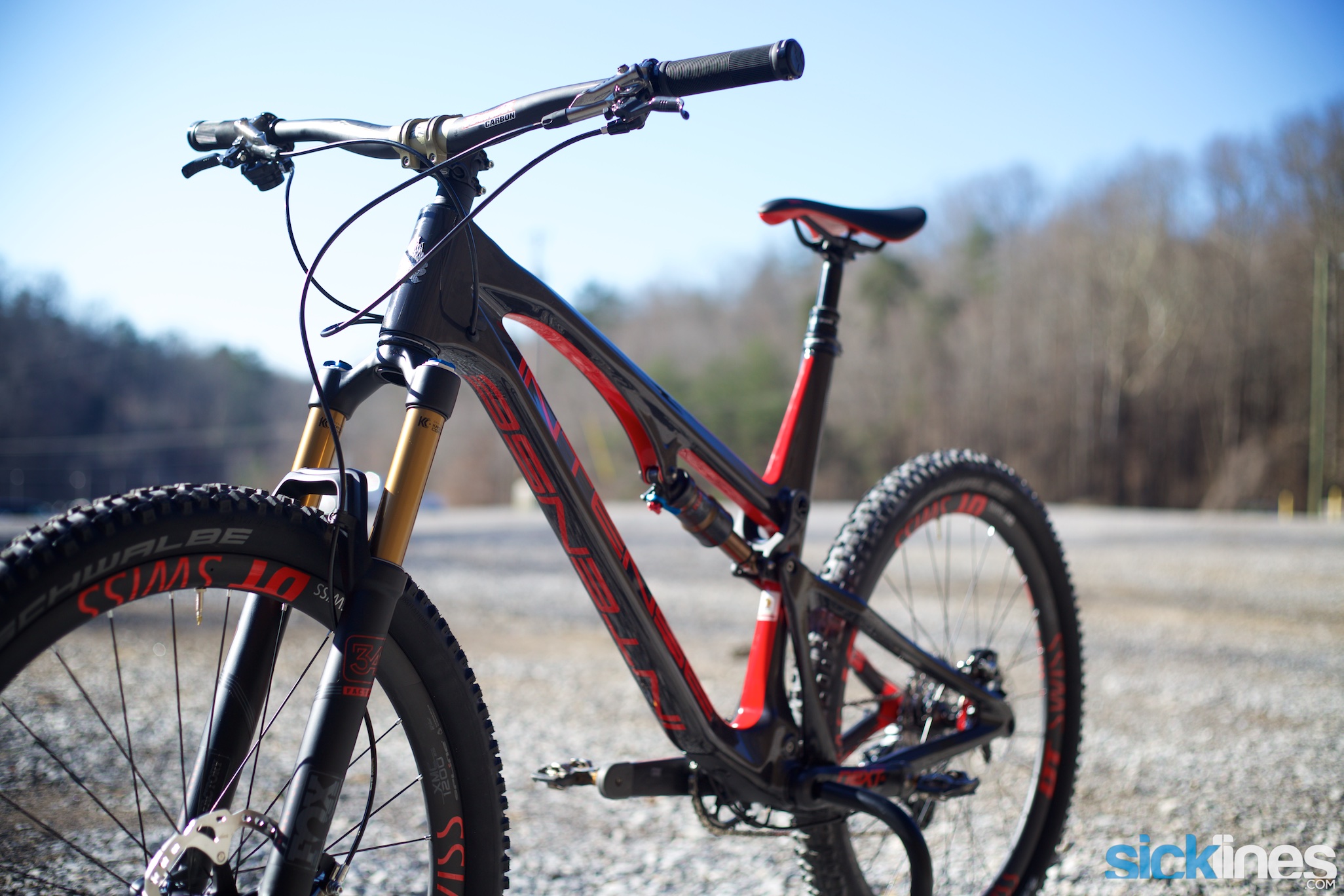 2016-Intense-Cycles-Spider-275C-Factory-Red-22