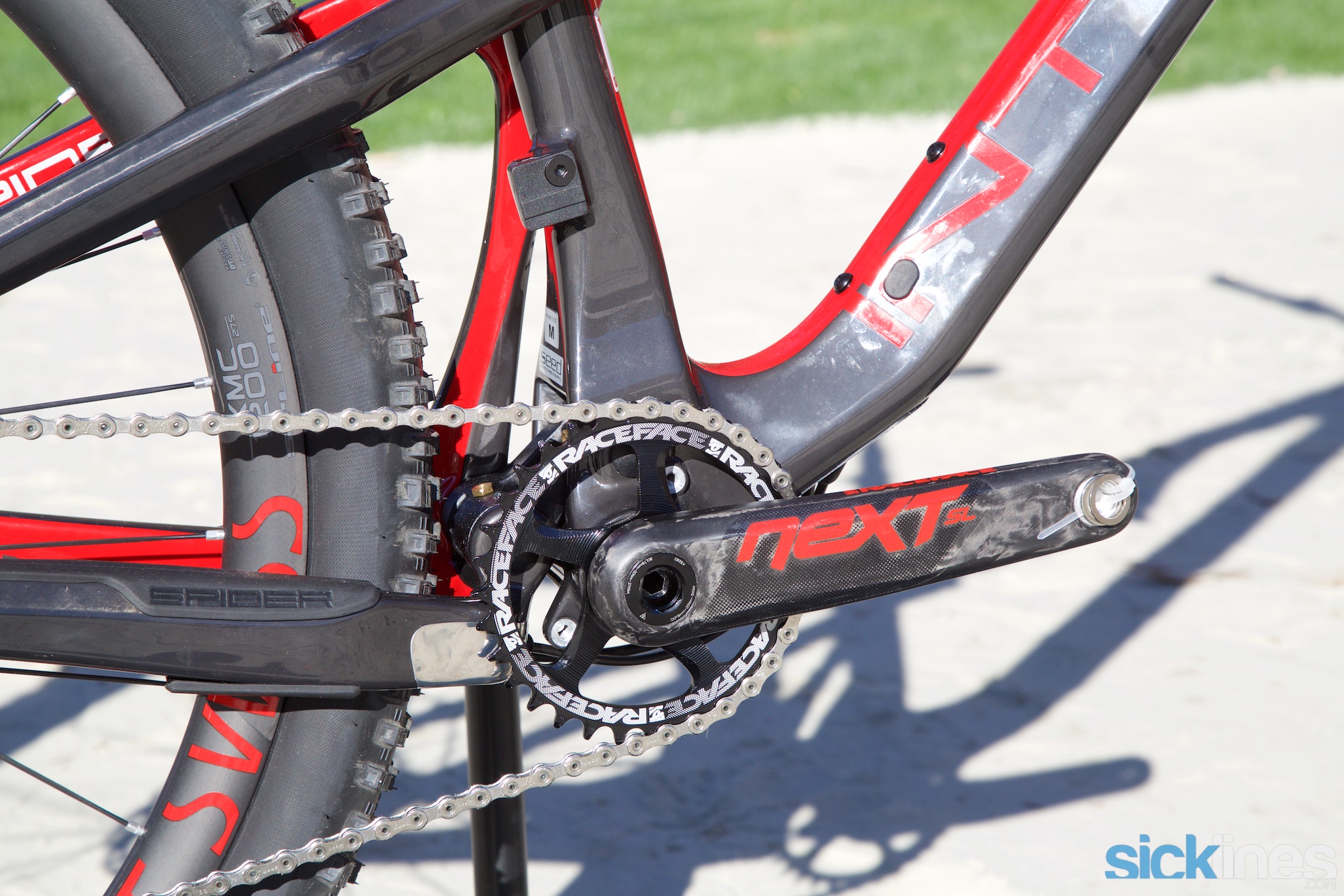 2016-Intense-Cycles-Spider-275C-Factory-Red-6