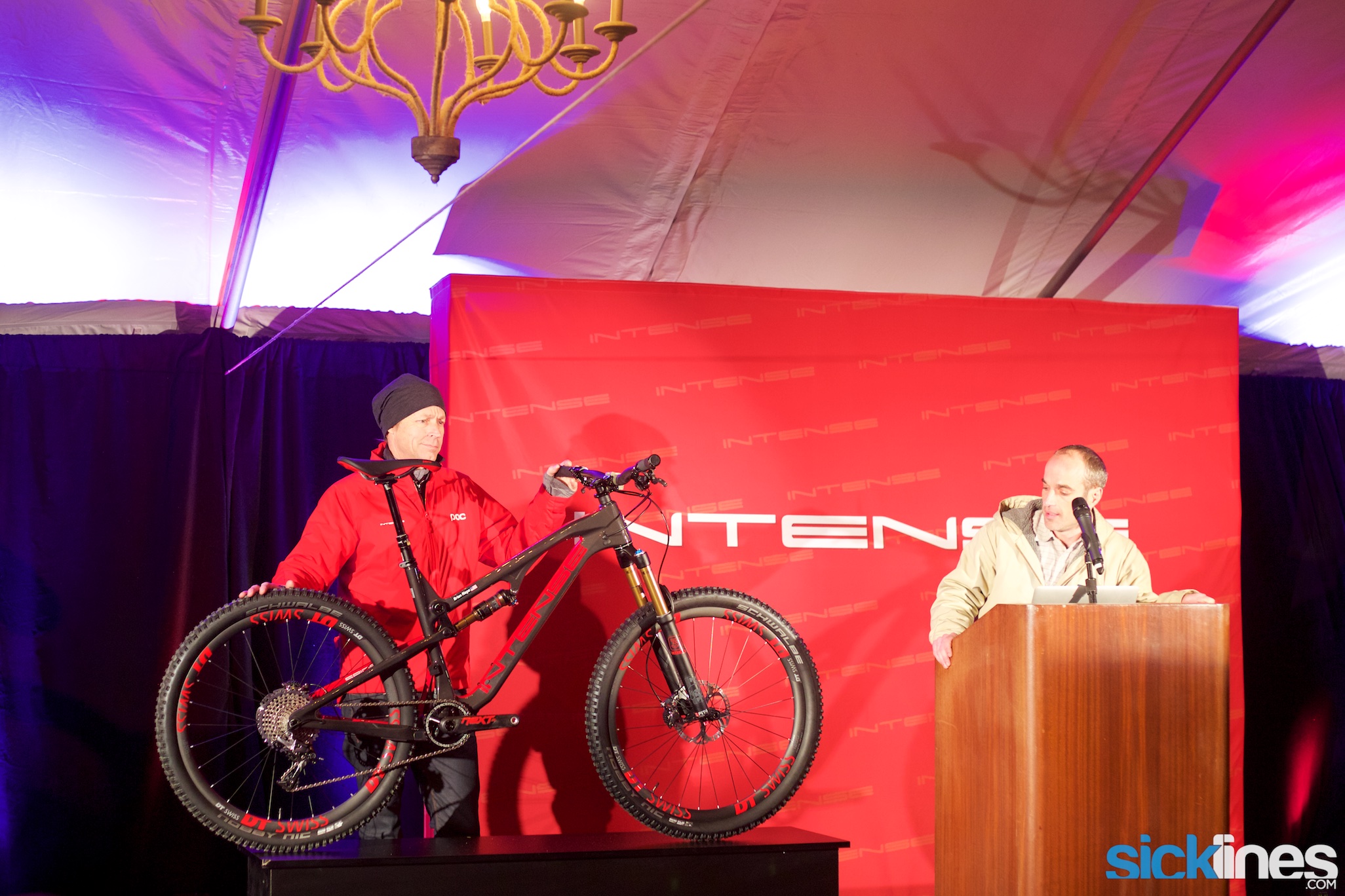 Intense-Cycles-Dinner-Steber