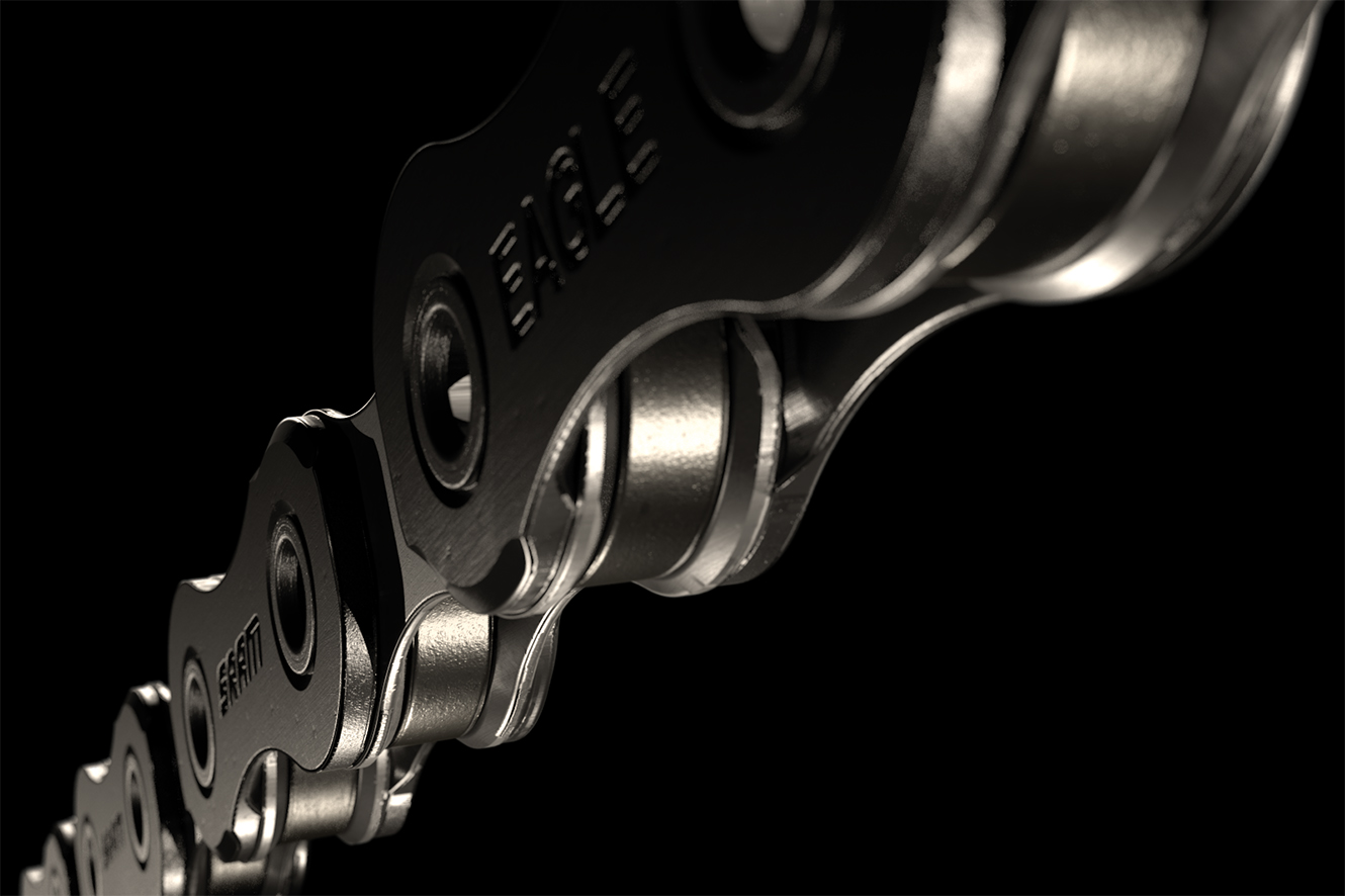 Sram_X01_Eagle_Chain_Black_Dynamic_M