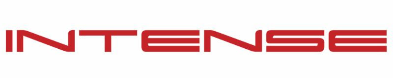 intense-logo