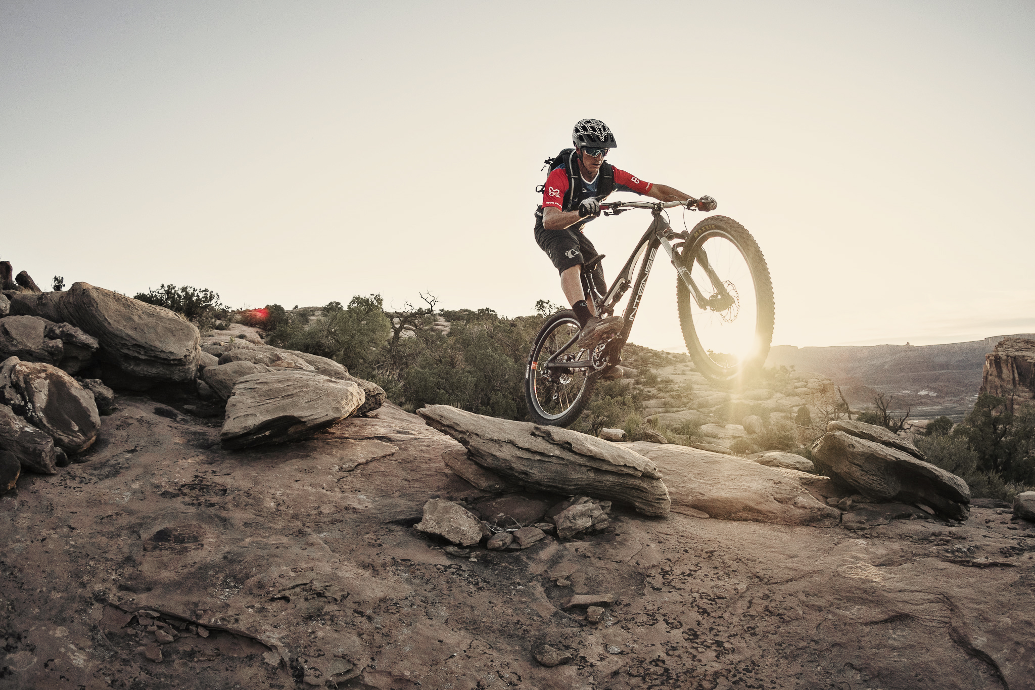 Brian Lopes / Â©Rob Trnka 2015