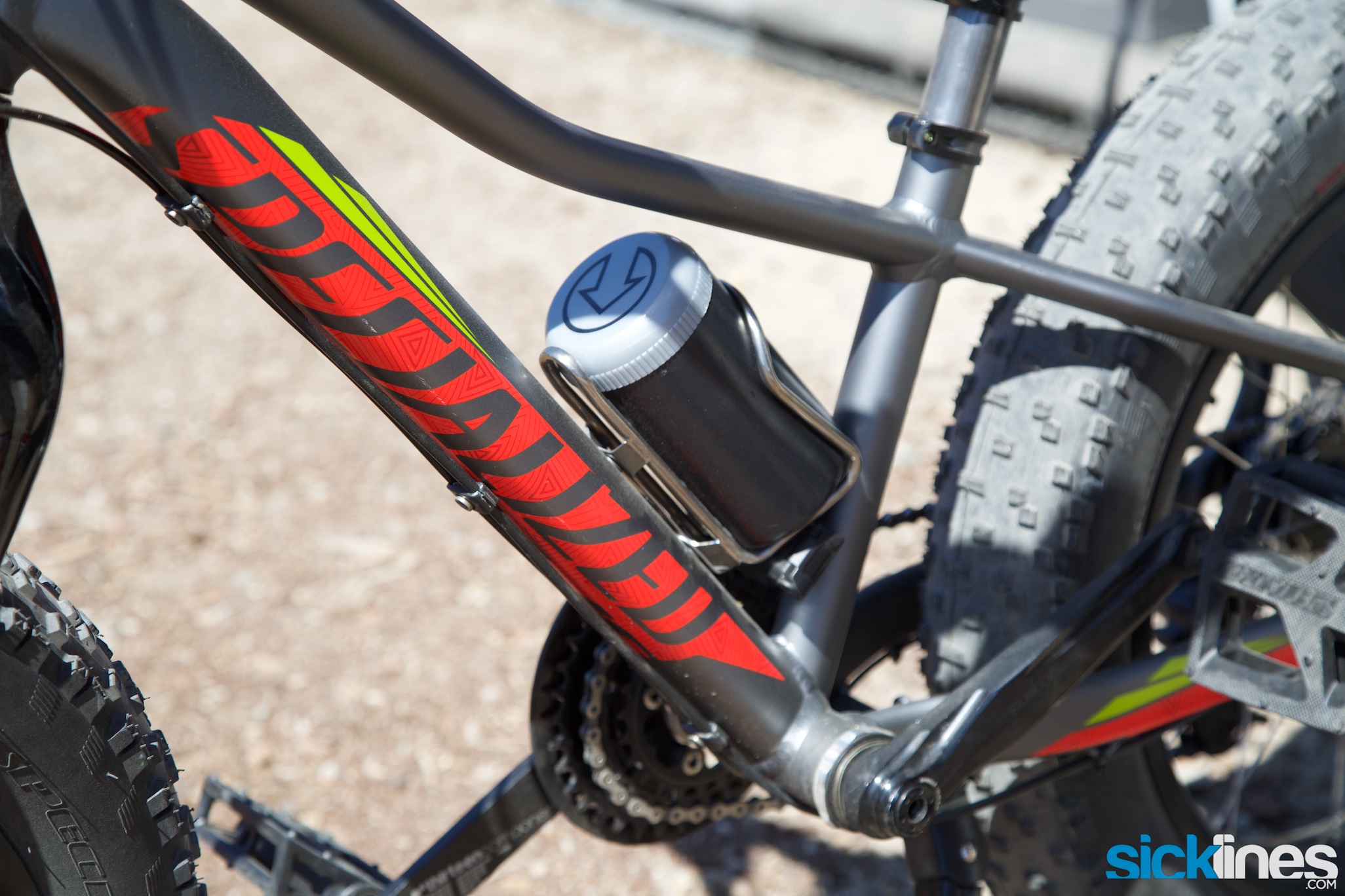 Jason-Chamberlain-downtube