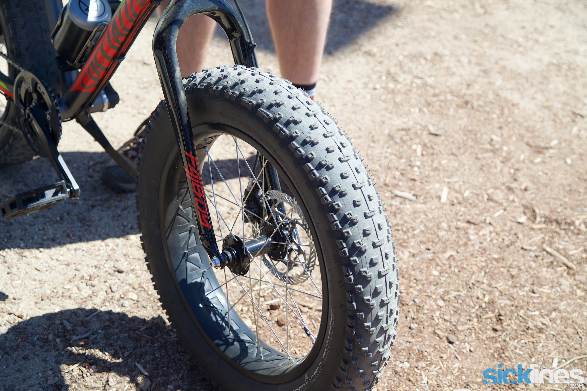 Jason-Chamberlain-fatboy-fork