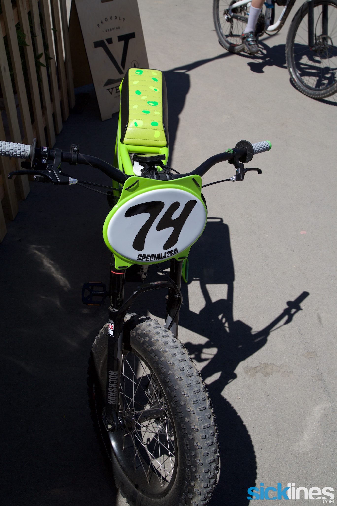 Robert-Egger-Specialized-Custom-Road-Toad-front