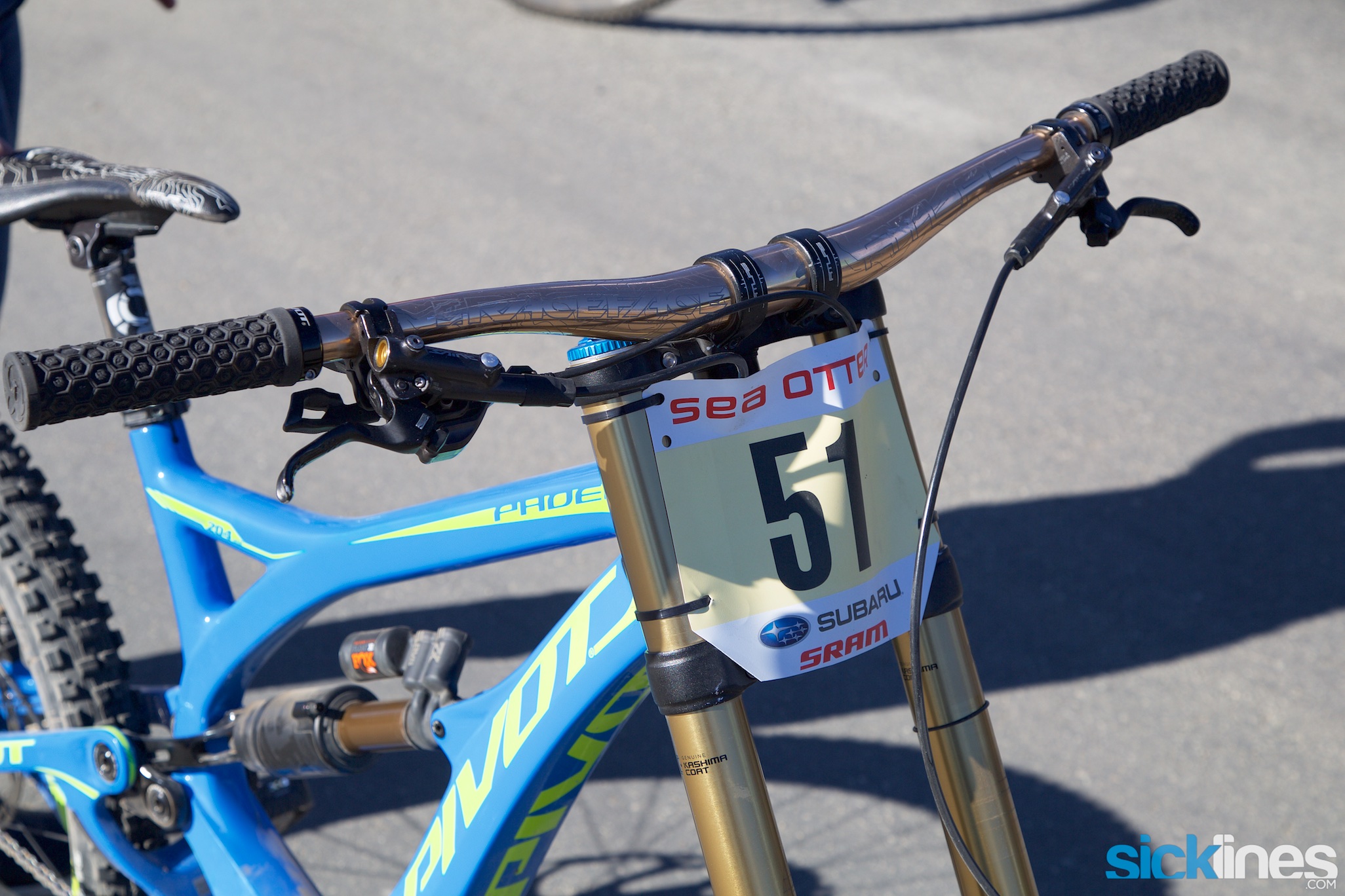 2016-Eliot_jackson-Phoenix-DH-front