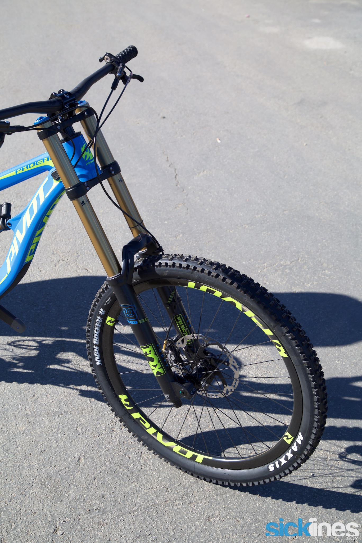 2016-Pivot-Phoenix-DH-Front-end