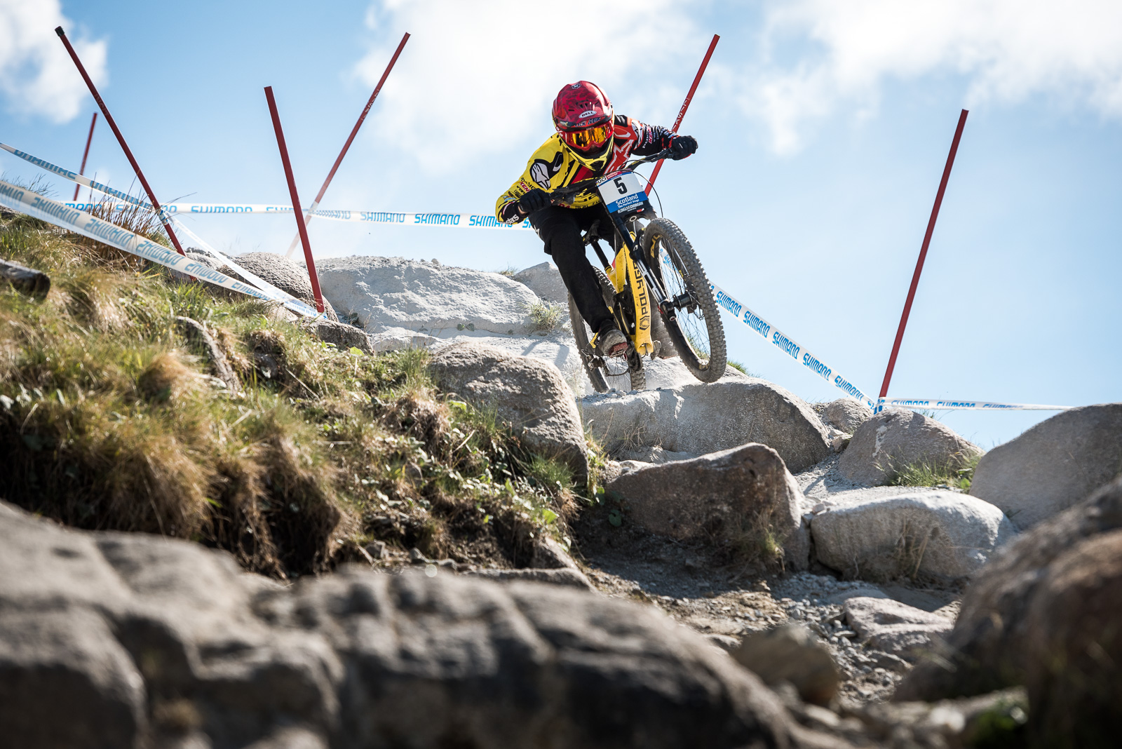 ft-william-mick-hannah-drop