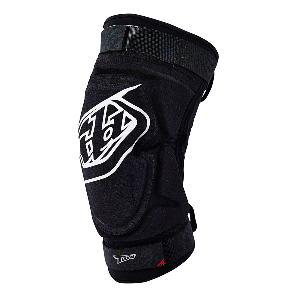 Troy Lee Designs – 2017 Protection: Method Knee Guard, Raid Knee Guard ...