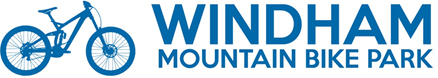 New York Windham Bike Park Open For 2016