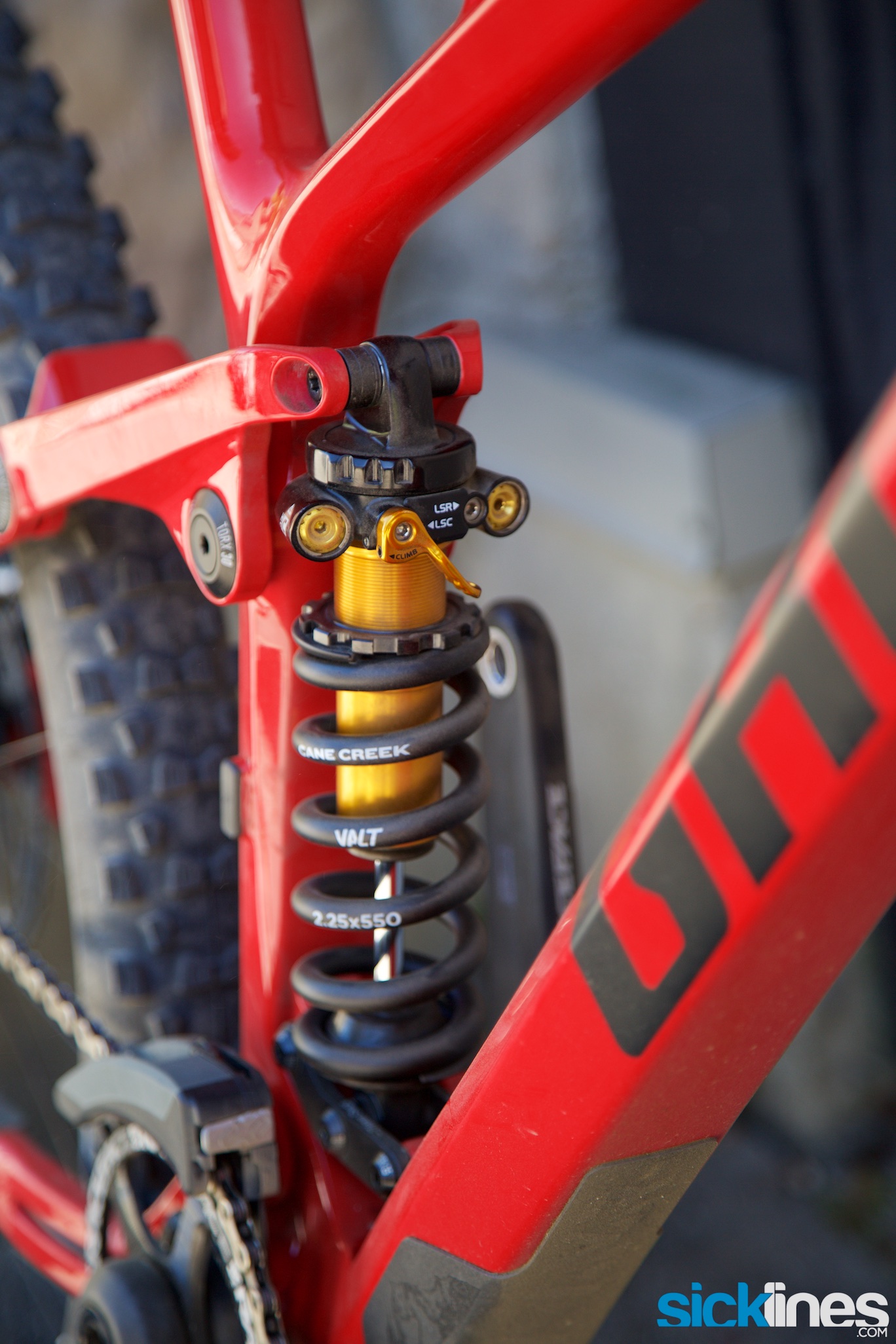 2017-Cane-Creek-Double-Barrel-Coil-Inline-DBCOIL-IL-8