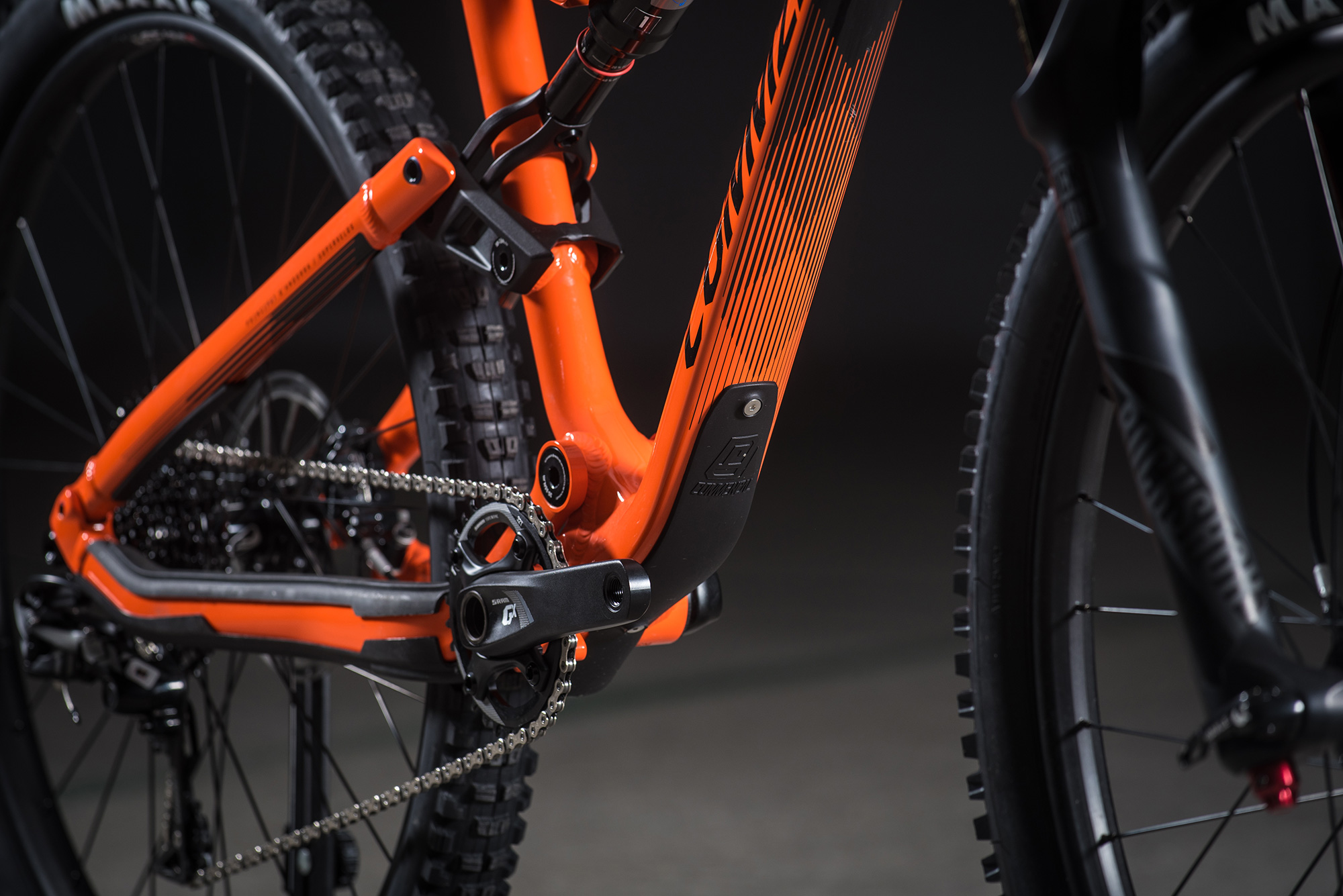 2017-Commencal-meta-AM-GX-Orange-7