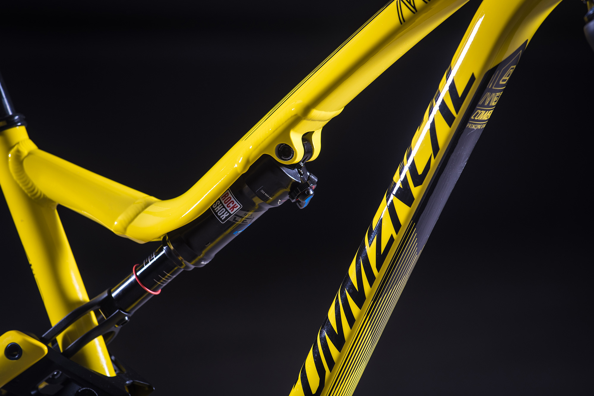 2017-Commencal-meta-AM-GX-Yellow-15