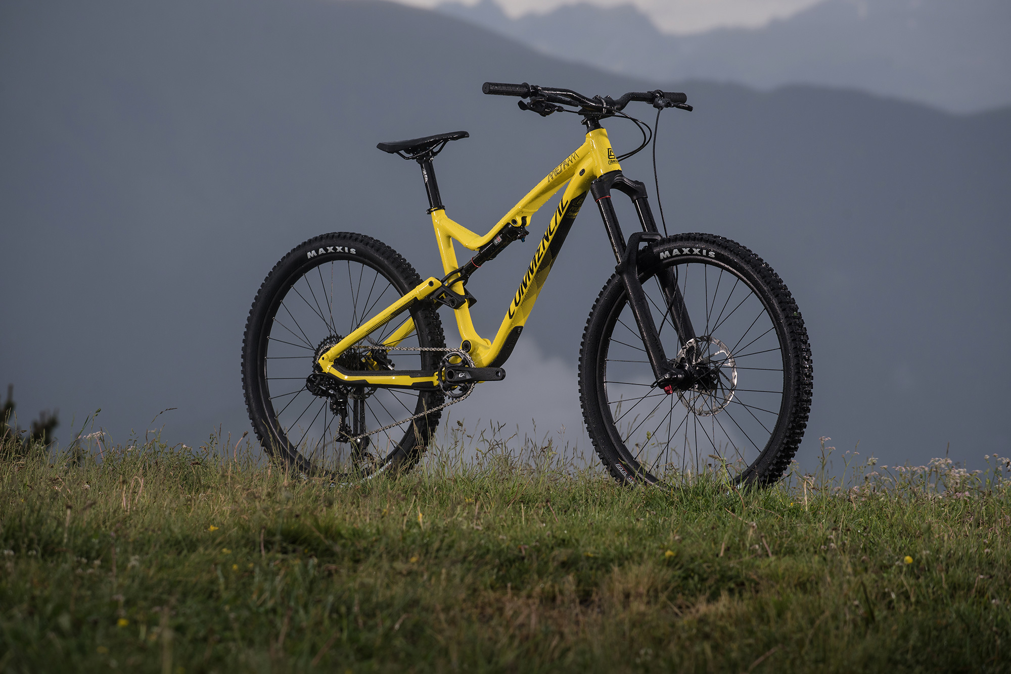2017-Commencal-meta-AM-GX-Yellow-3