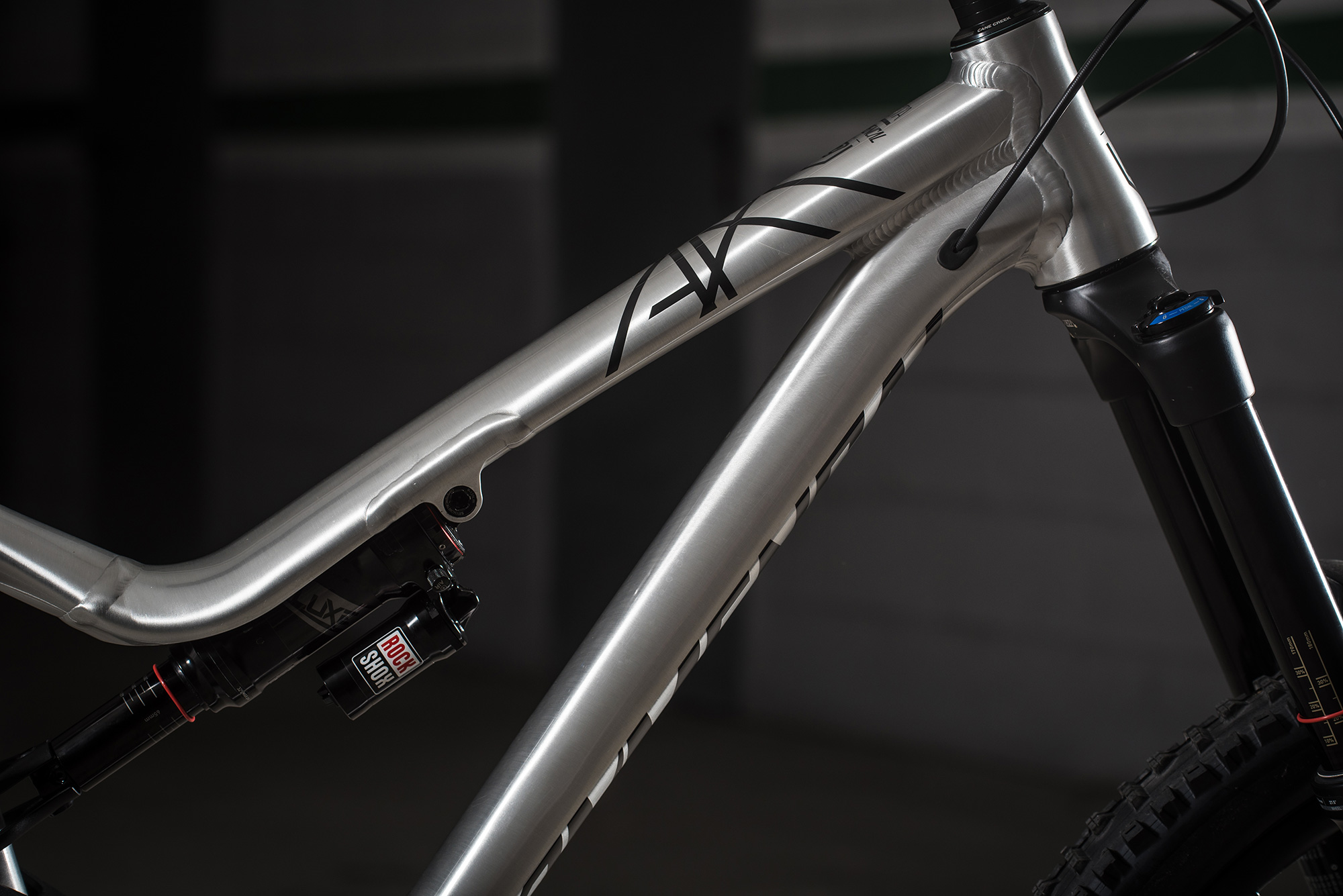 2017-Commencal-meta-AM-X0-silver-6