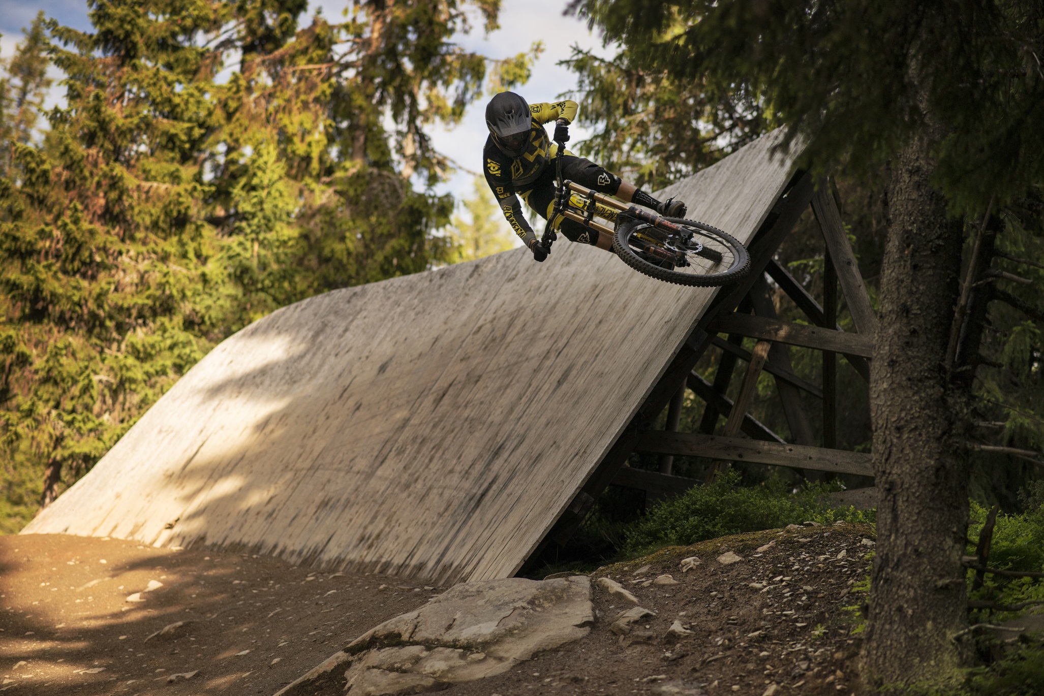 Remy-Metailler-Hafjell_109