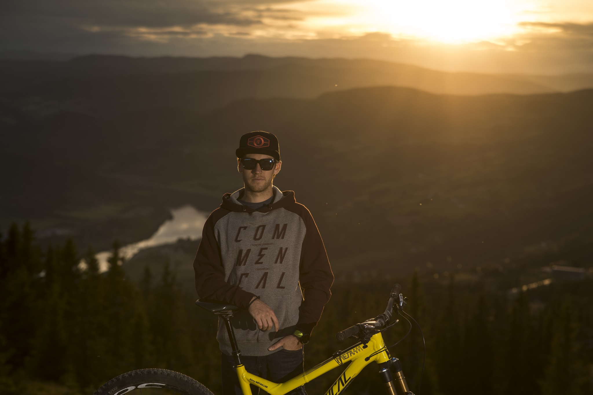 Remy-Metailler-Hafjell_179