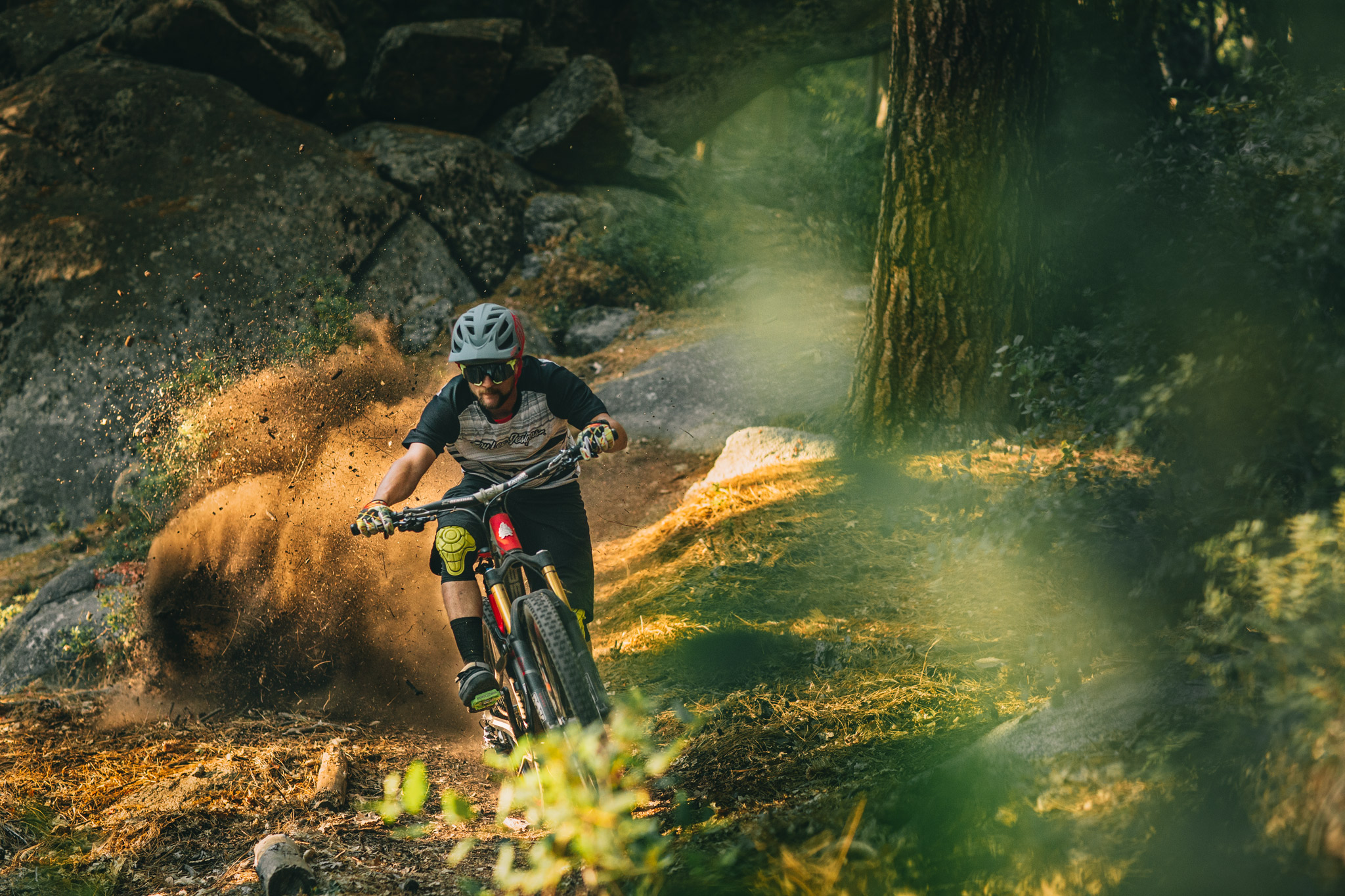 chappy-berm-blast-intense-cycles