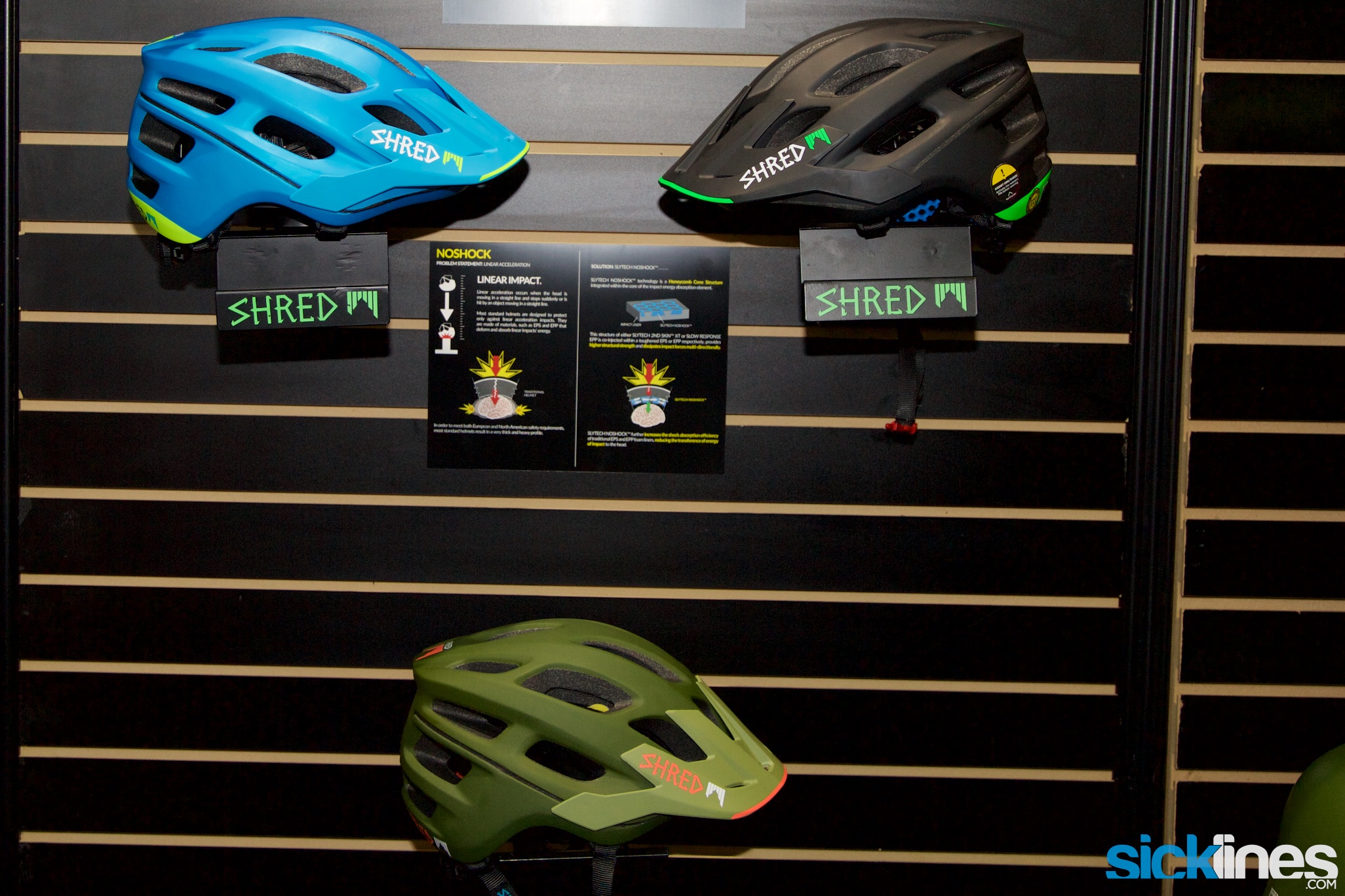 Shred-Optics-Helmets-2017-shortstack-helmet-screan-don-woodland