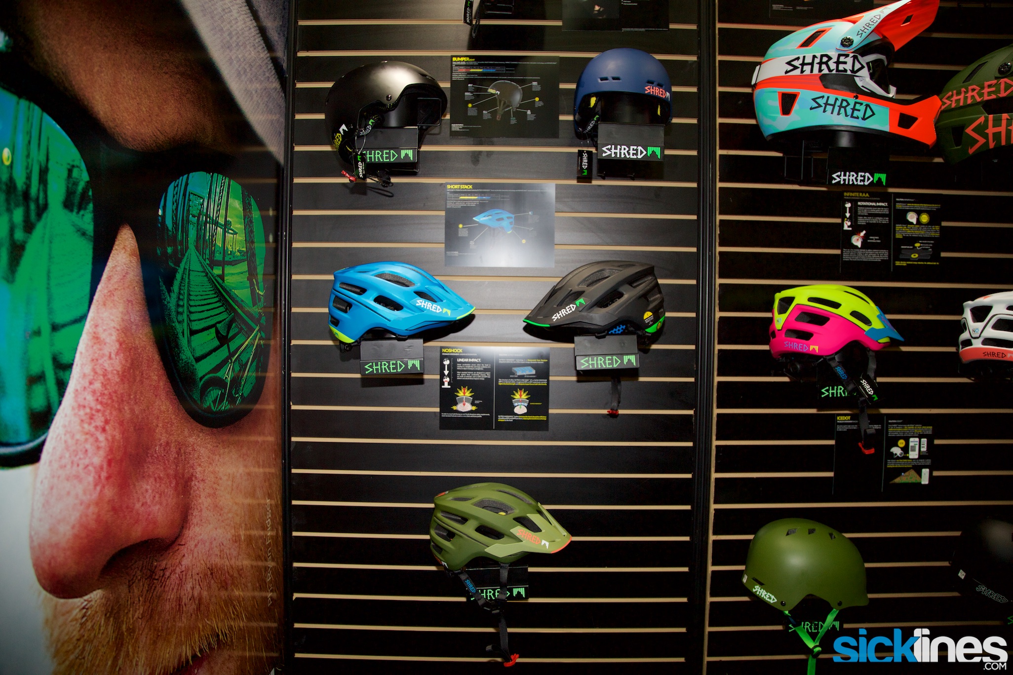 Shred-Optics-Helmets-2017-shortstack-helmet-wheelie-don-scream-shrasta ...