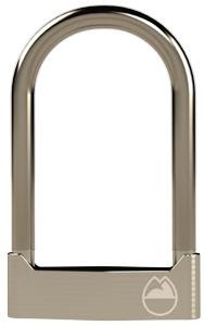 RockyMounts – New Line of Bike Locks – Hendrix, Compton, Pivot