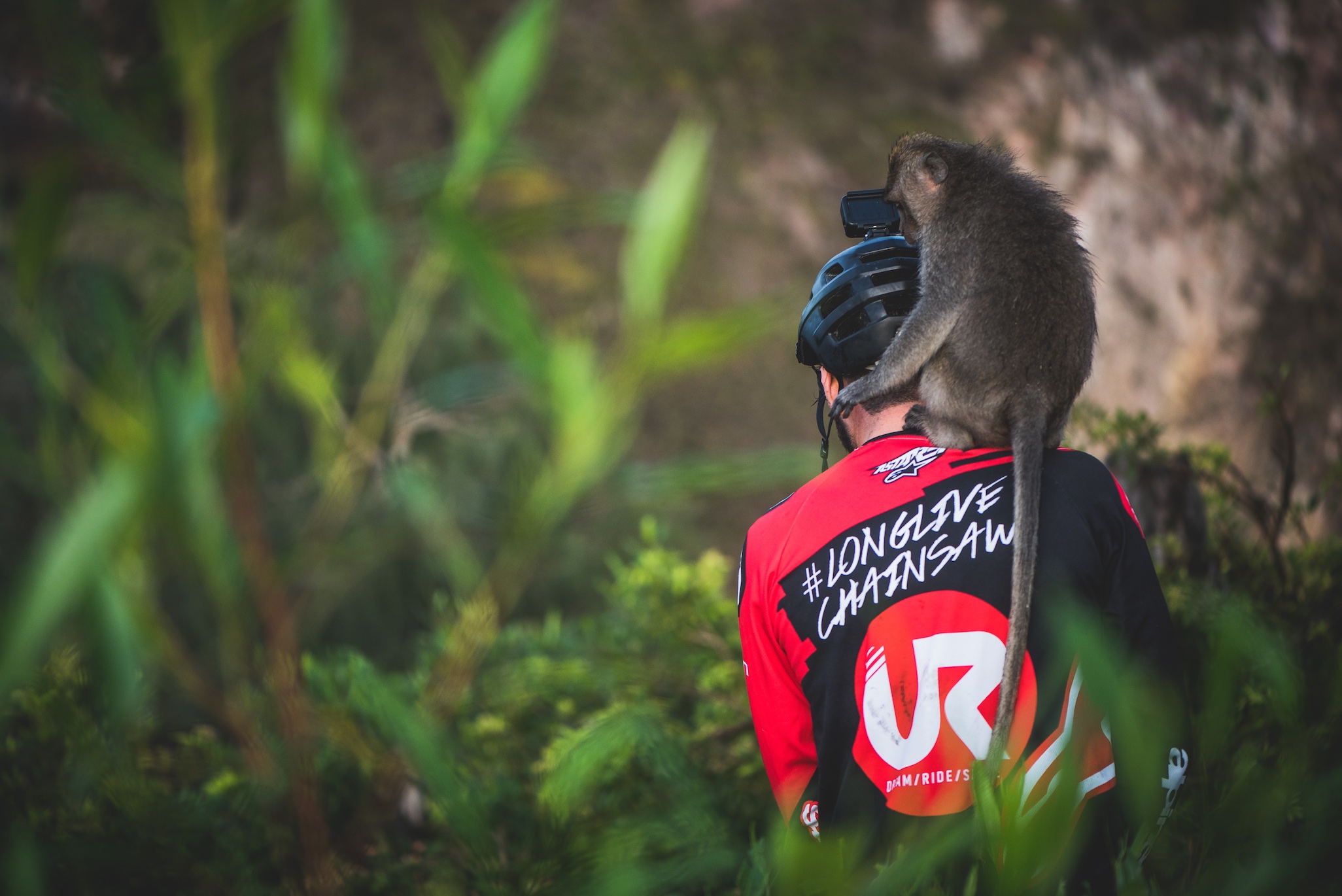 Bali-Polygon-bike-park-13