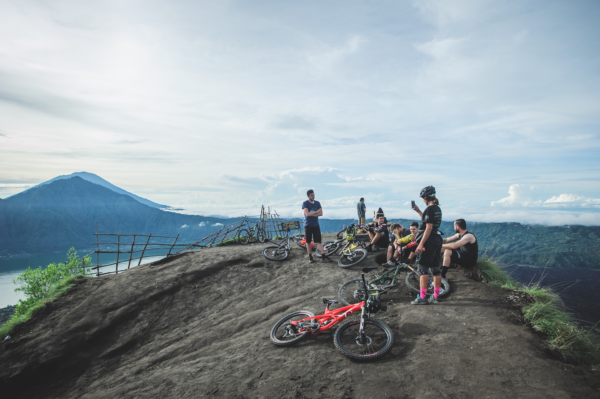Bali-Polygon-bike-park-14