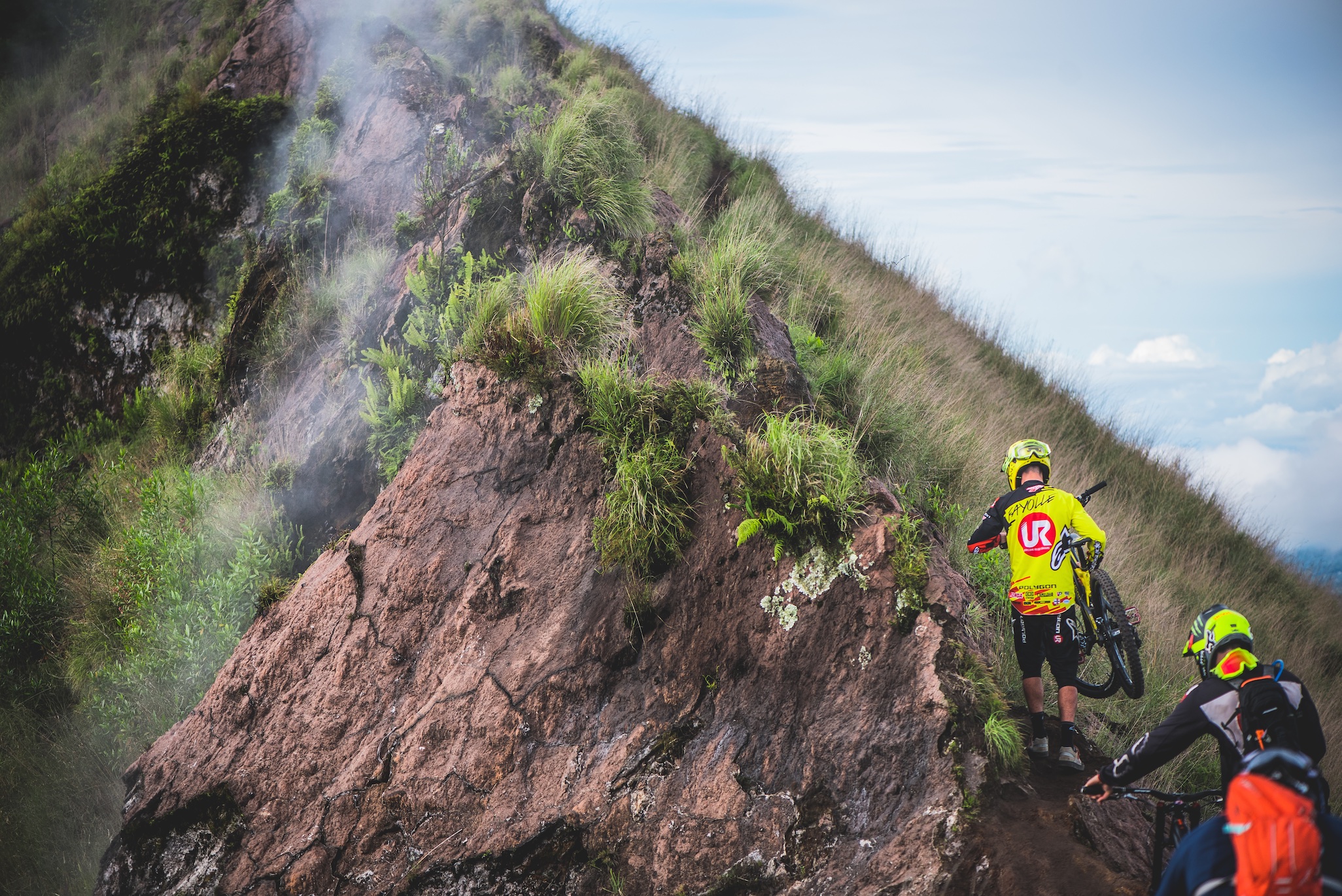 Bali-Polygon-bike-park-19
