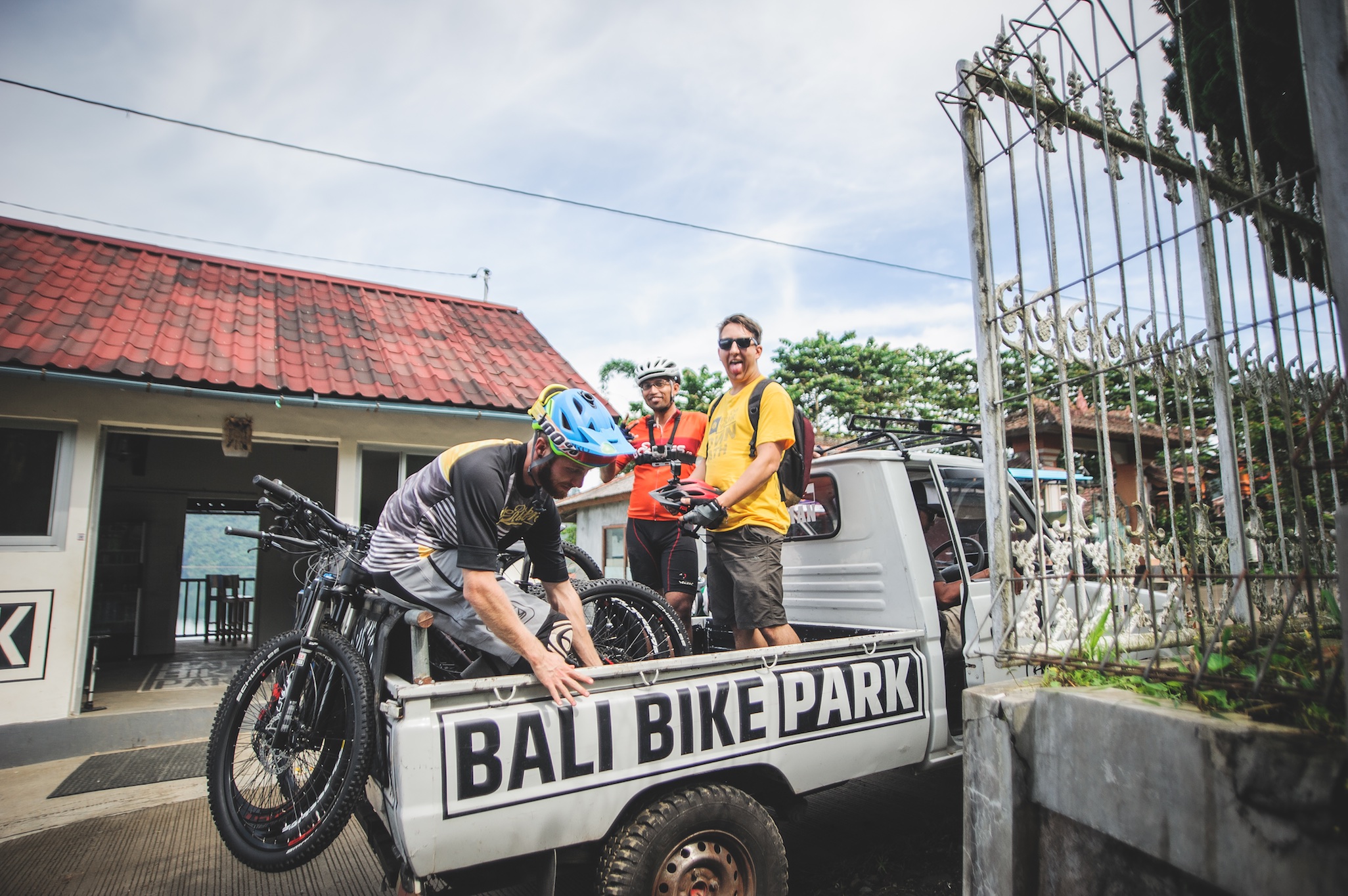 Bali-Polygon-bike-park-2