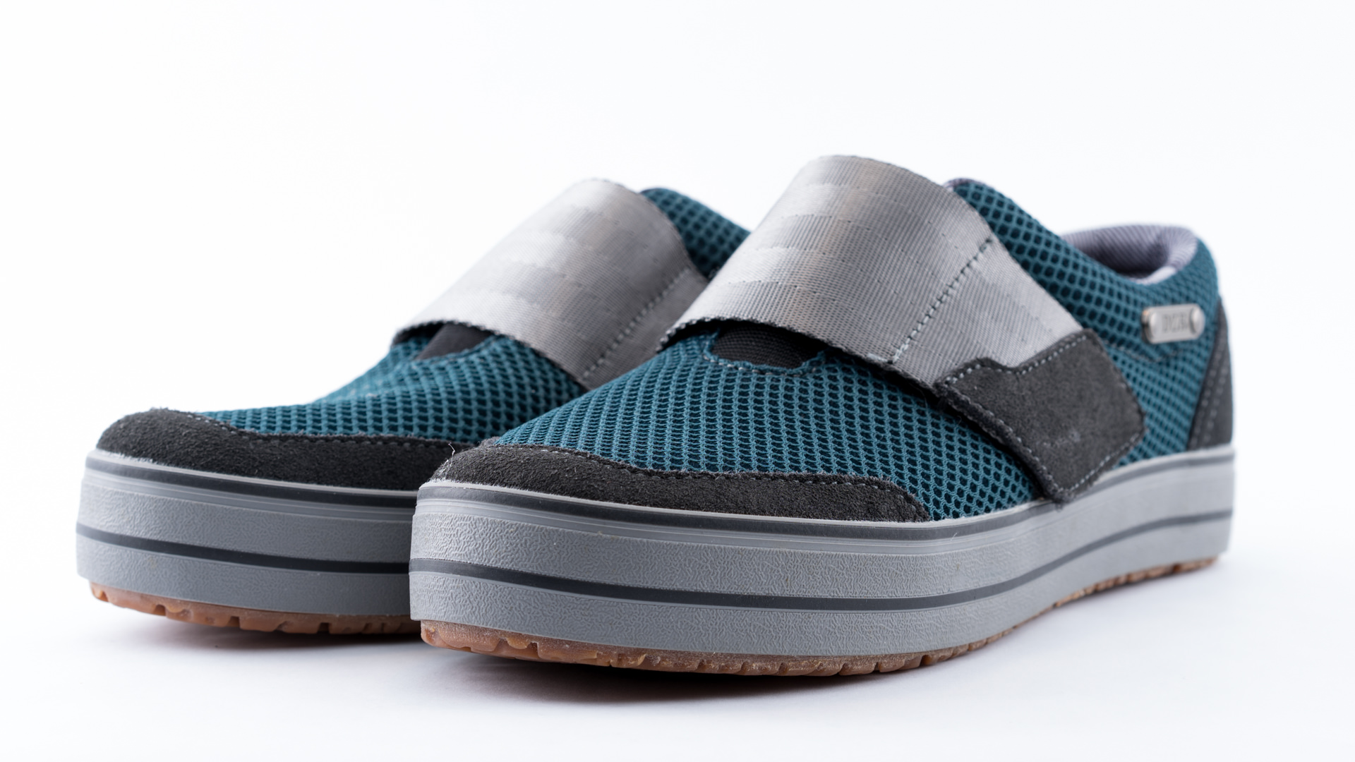 DZR-Shoes-clipless-Favo 2