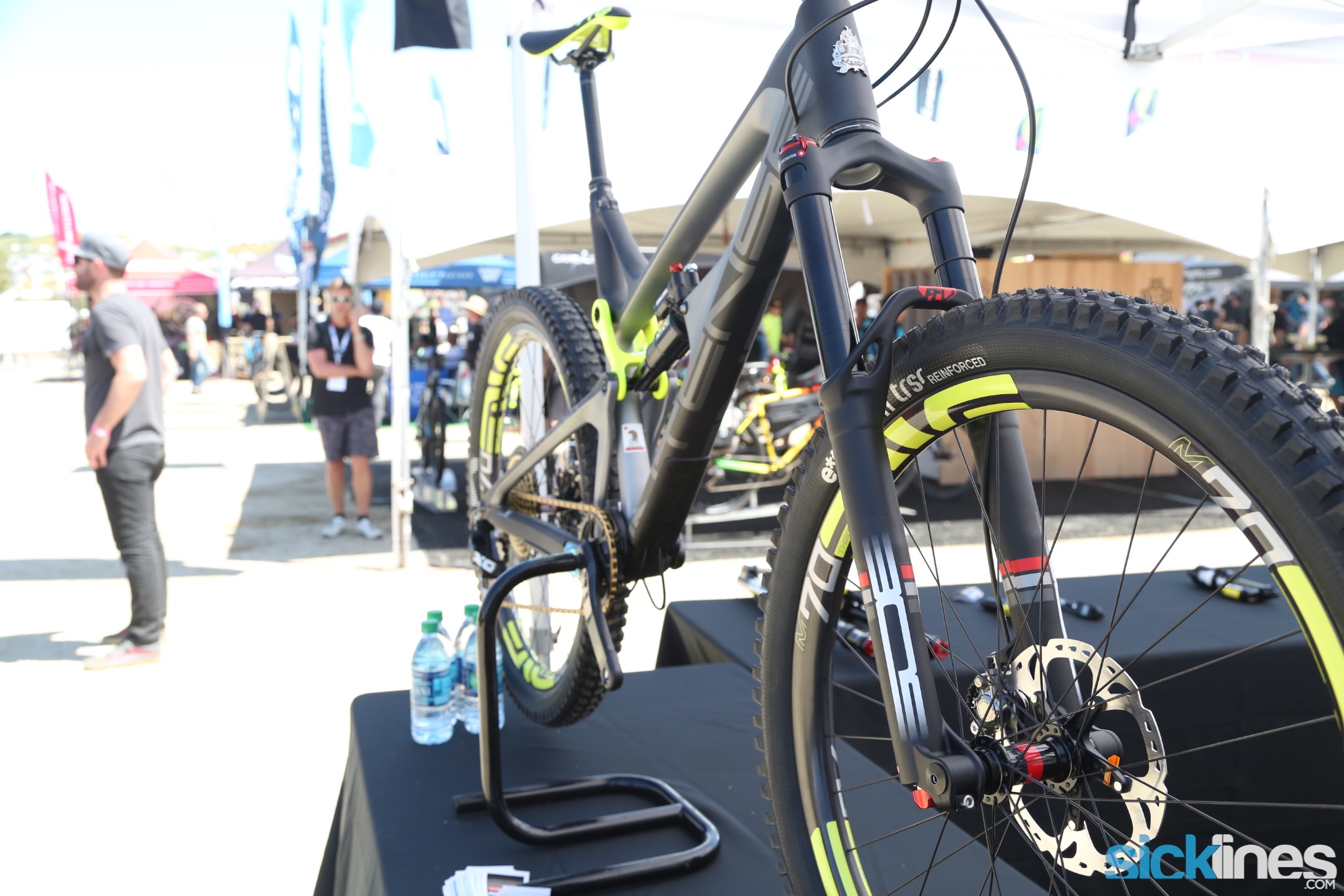 BOS-MTB-Deville-2017-13