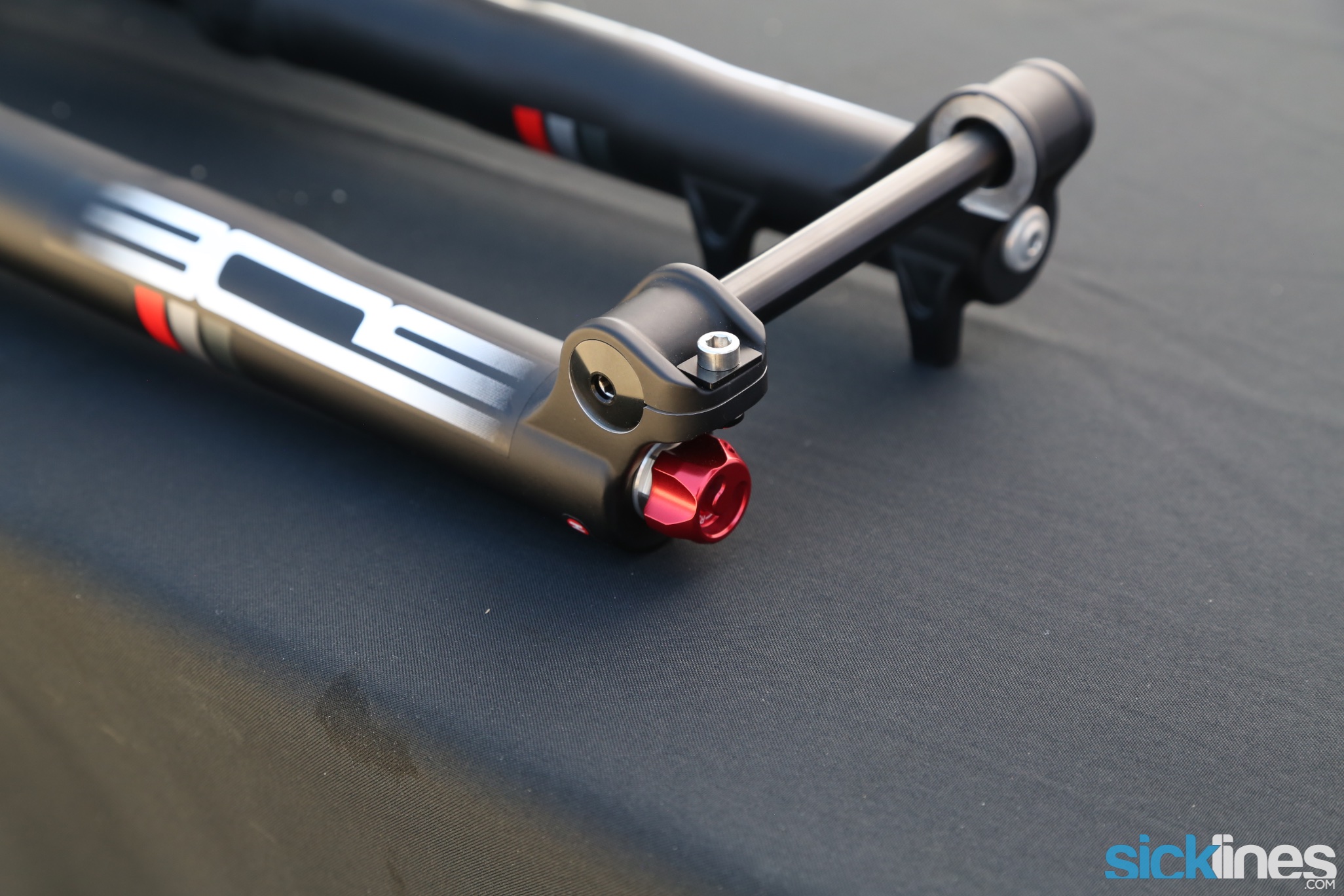 BOS-MTB-Deville-2017-2