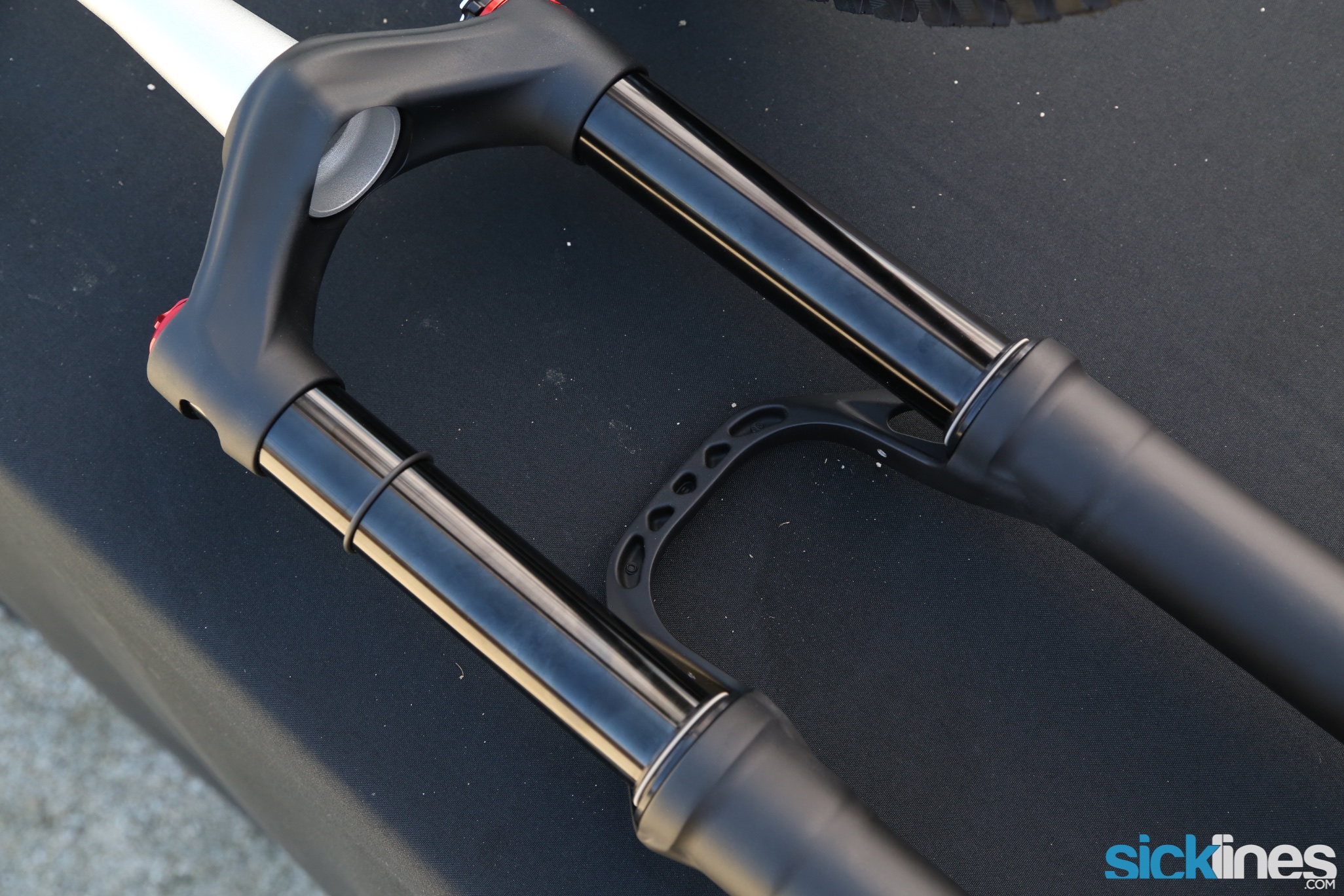 BOS-MTB-Deville-2017-5