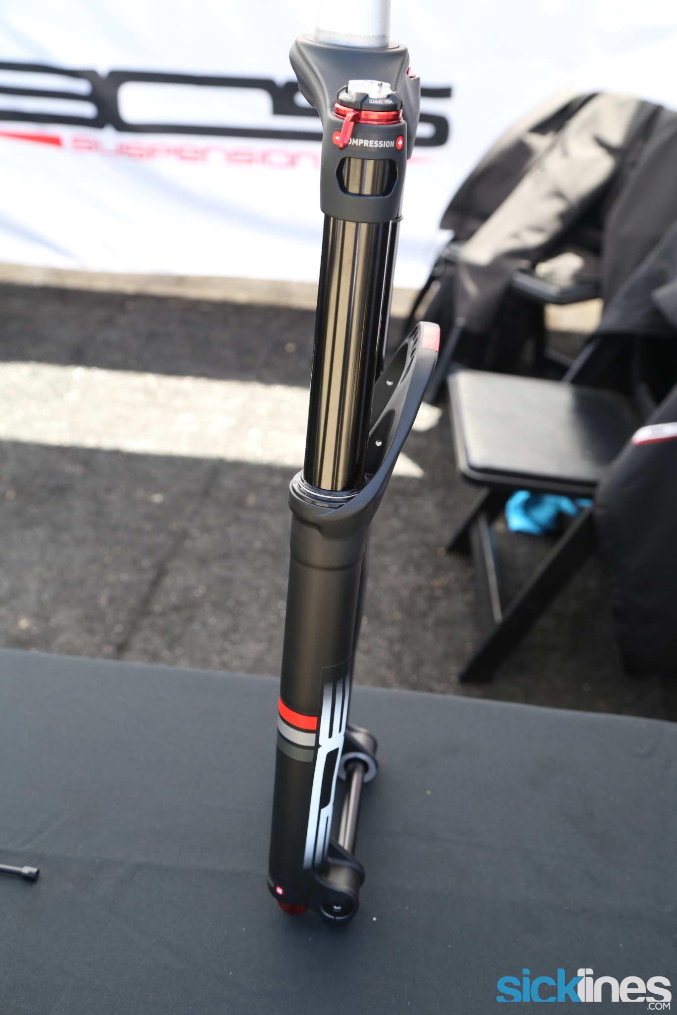 BOS-MTB-Deville-2017-7