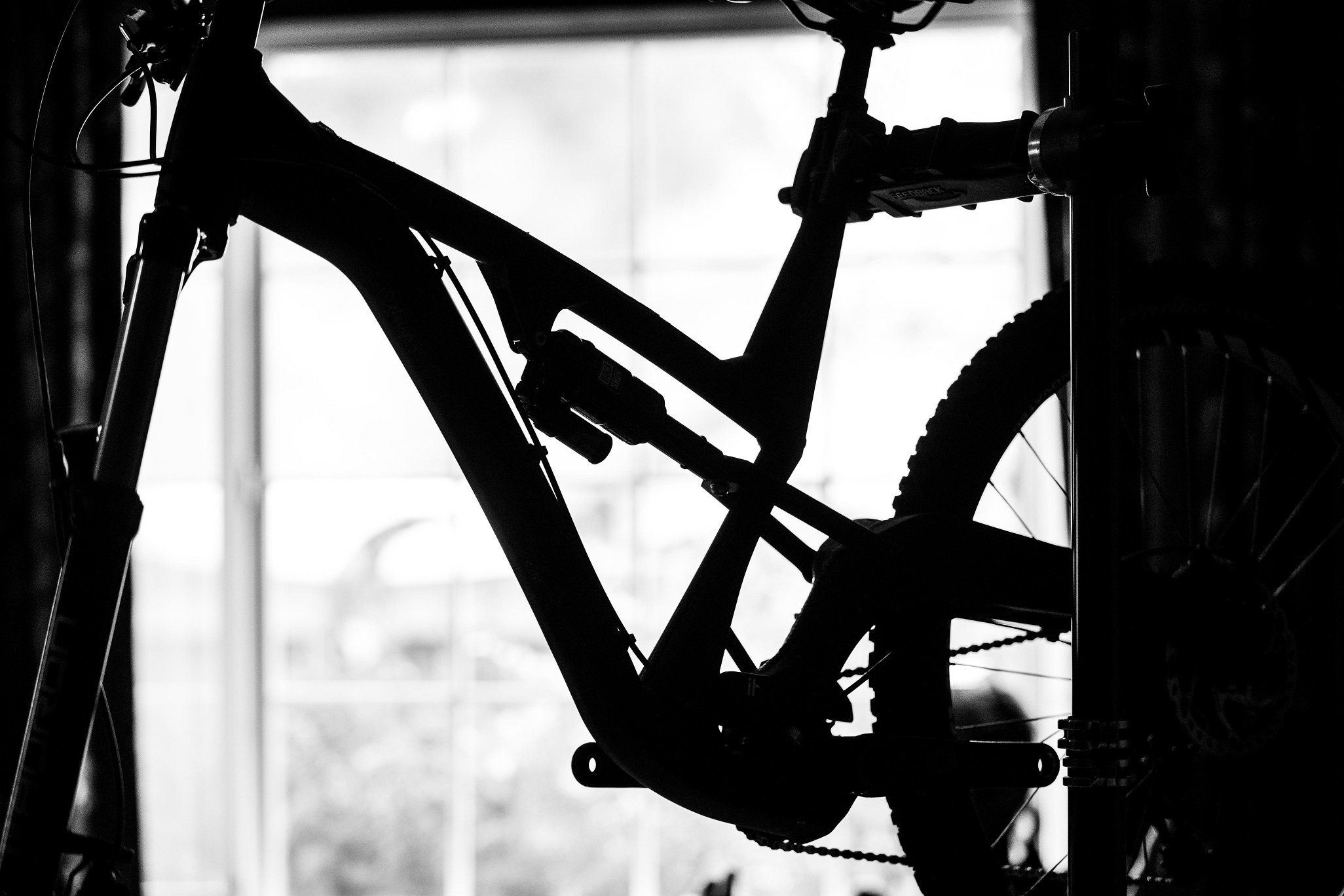 Polygon Square One EX 9 (1)