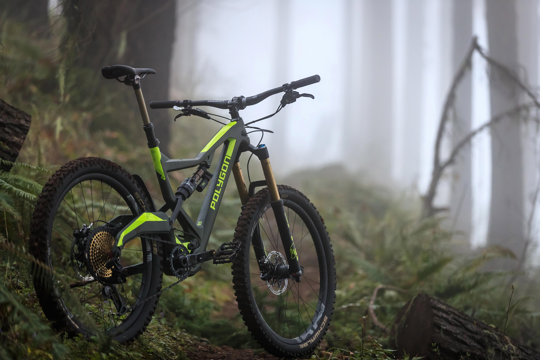 Polygon Square One EX 9 (21)